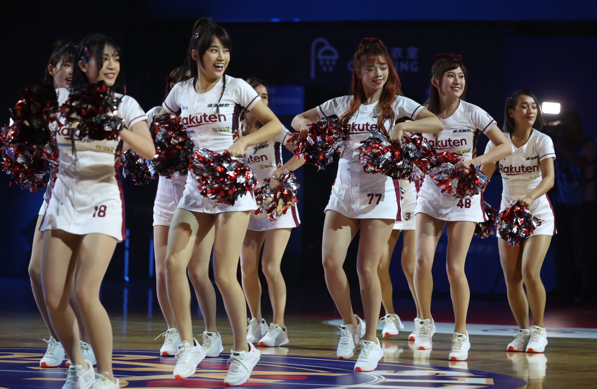Hong Kong Bulls owner Tony Chin promises “more to come” after stunning ...