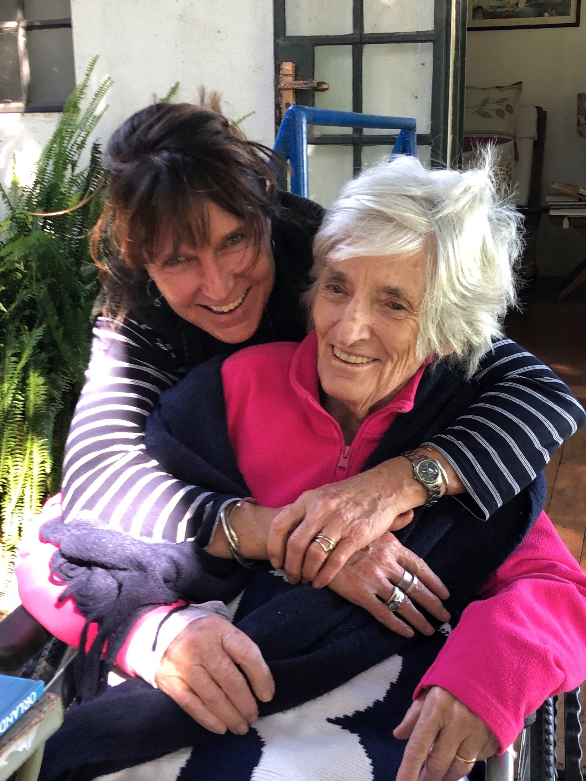 Dementia and ACB scores: how common prescription and over-the-counter ...