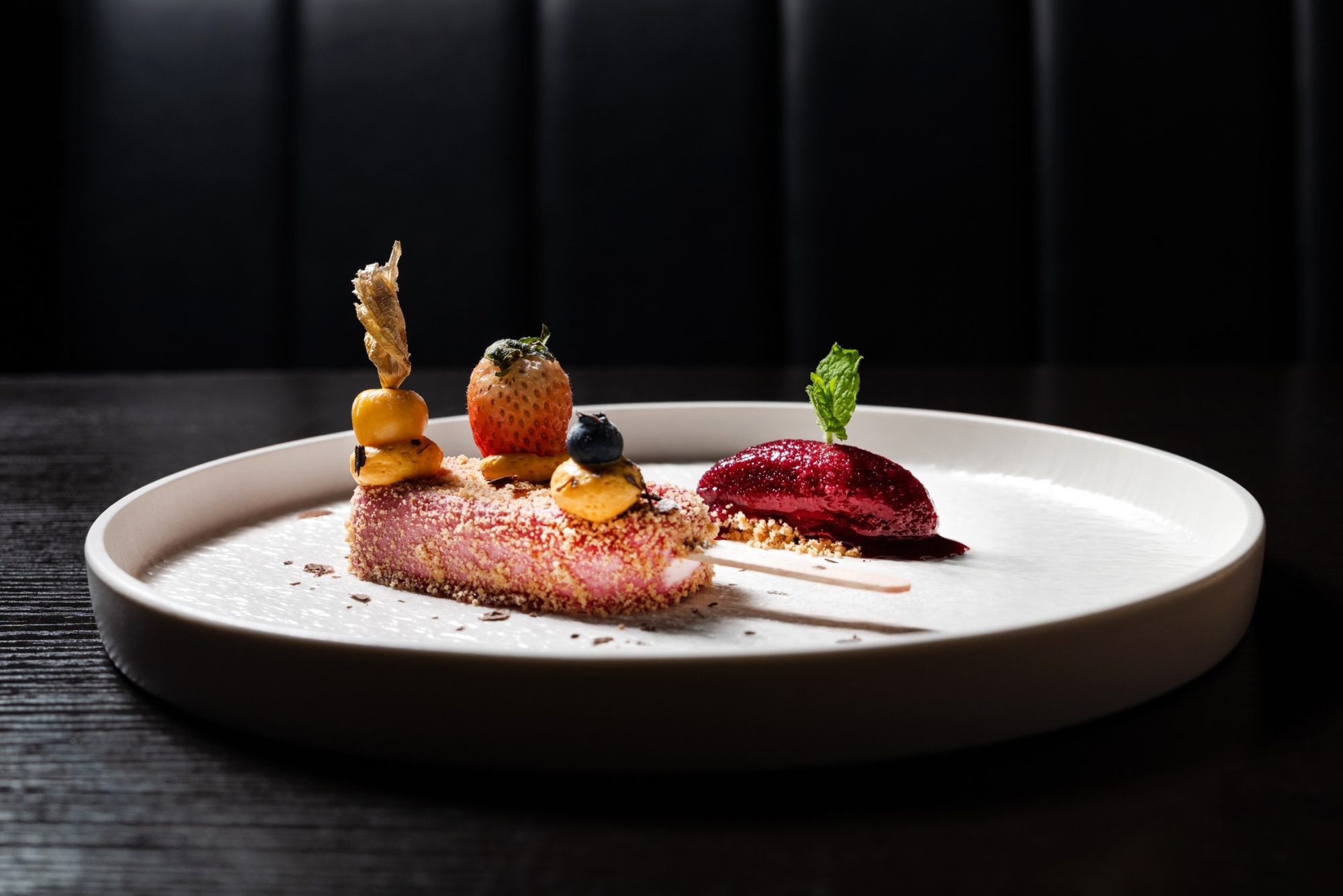 Why Mongolia’s capital Ulaanbaatar is worth a visit: an increasingly modern and trendy city that ...