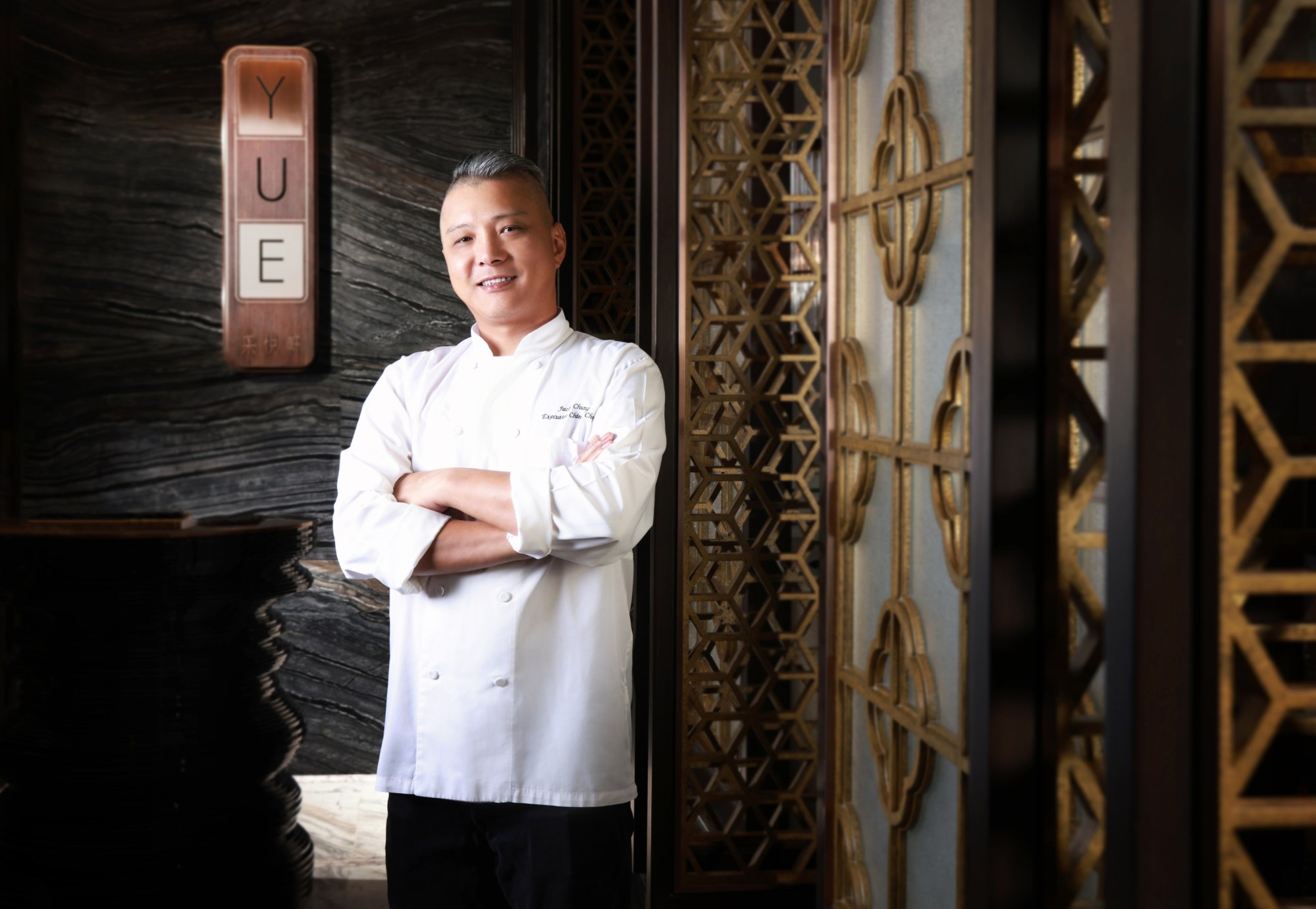 Weary of wagyu? How about Hanwoo? Korean beef is an emerging luxury ...