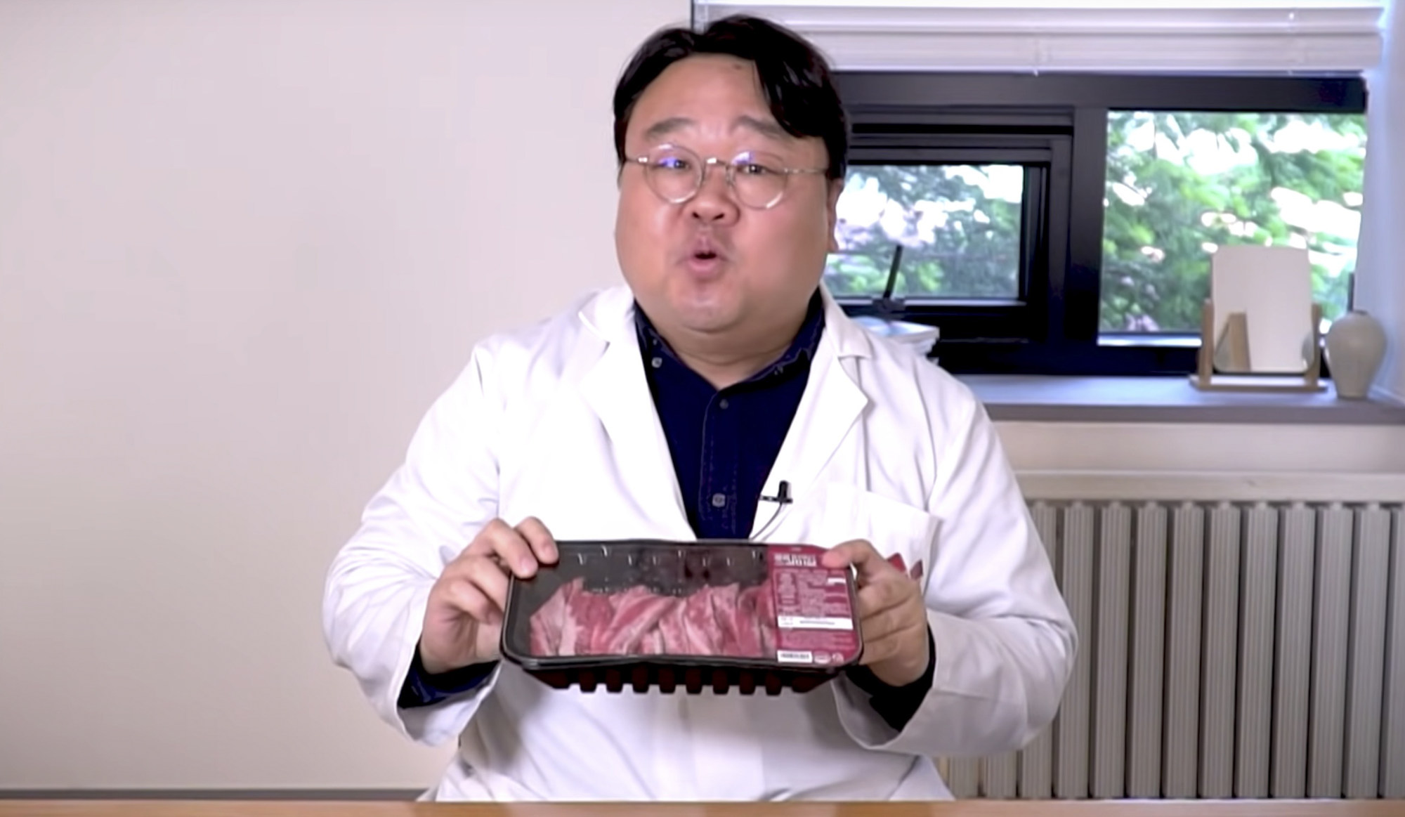 Weary of wagyu? How about Hanwoo? Korean beef is an emerging luxury ...