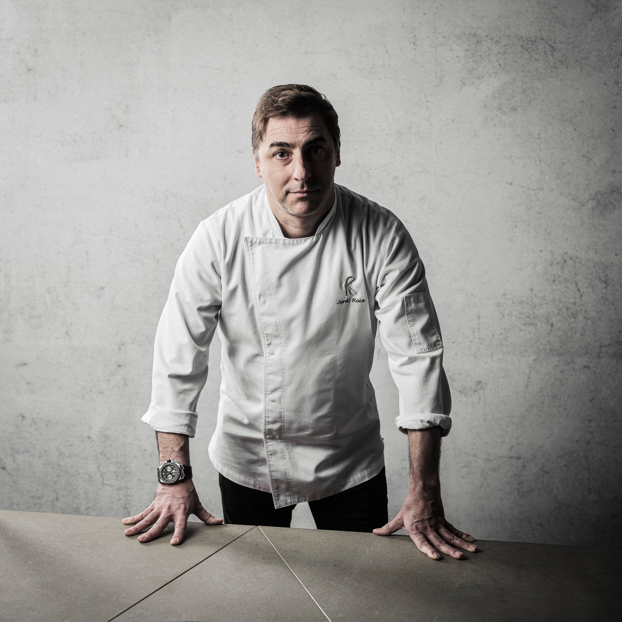 Where to eat and drink in Barcelona? 4 top Spanish chefs reveal the ...