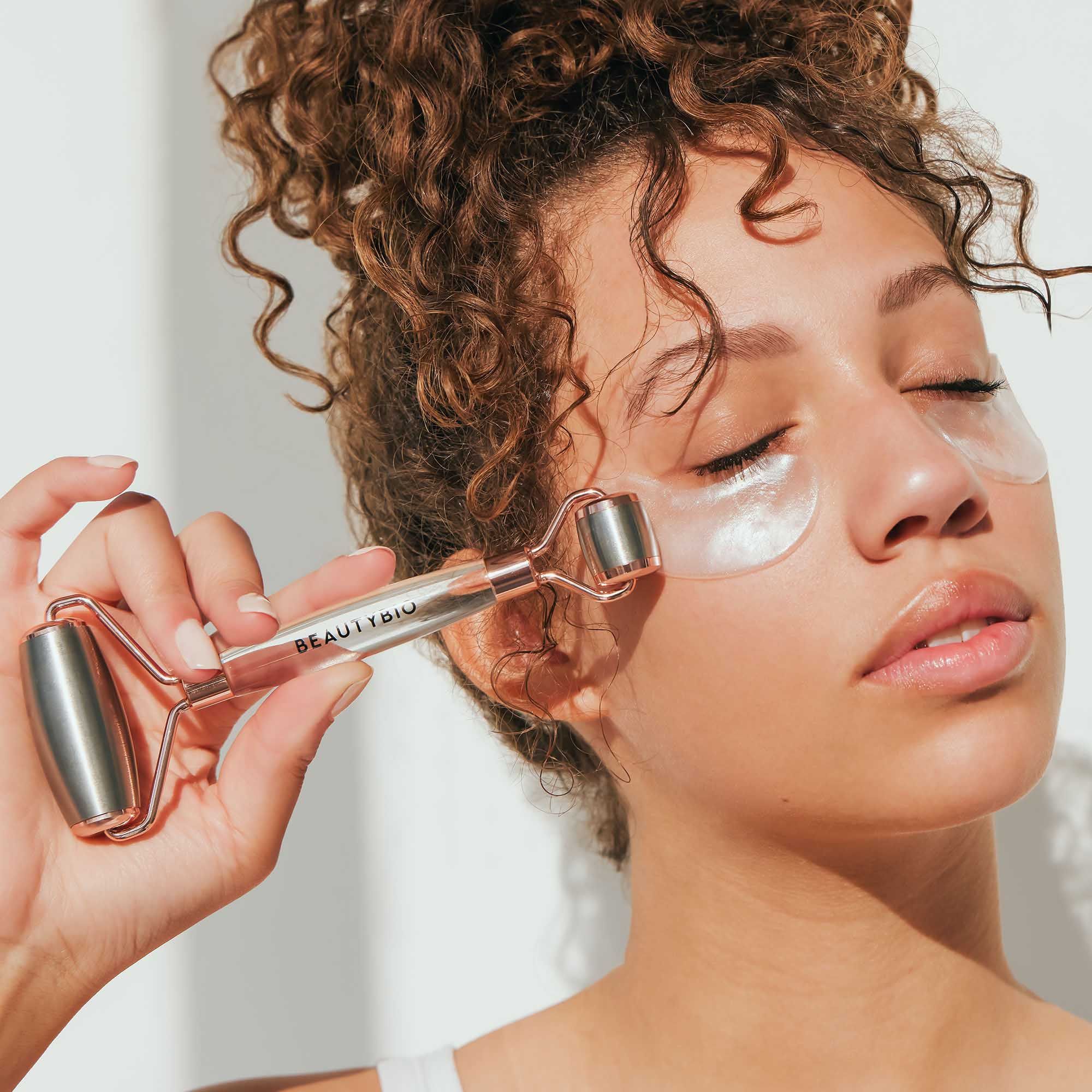 What is skin icing and how does it work? From soothing redness and ...