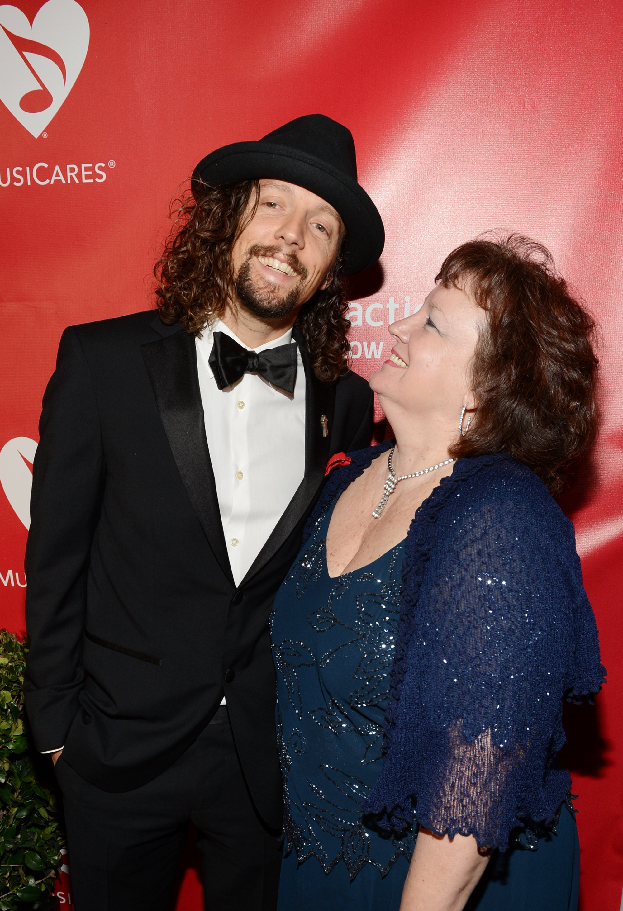 ‘I thought I’d be done at 40’: Jason Mraz’s new album Mystical Magical ...