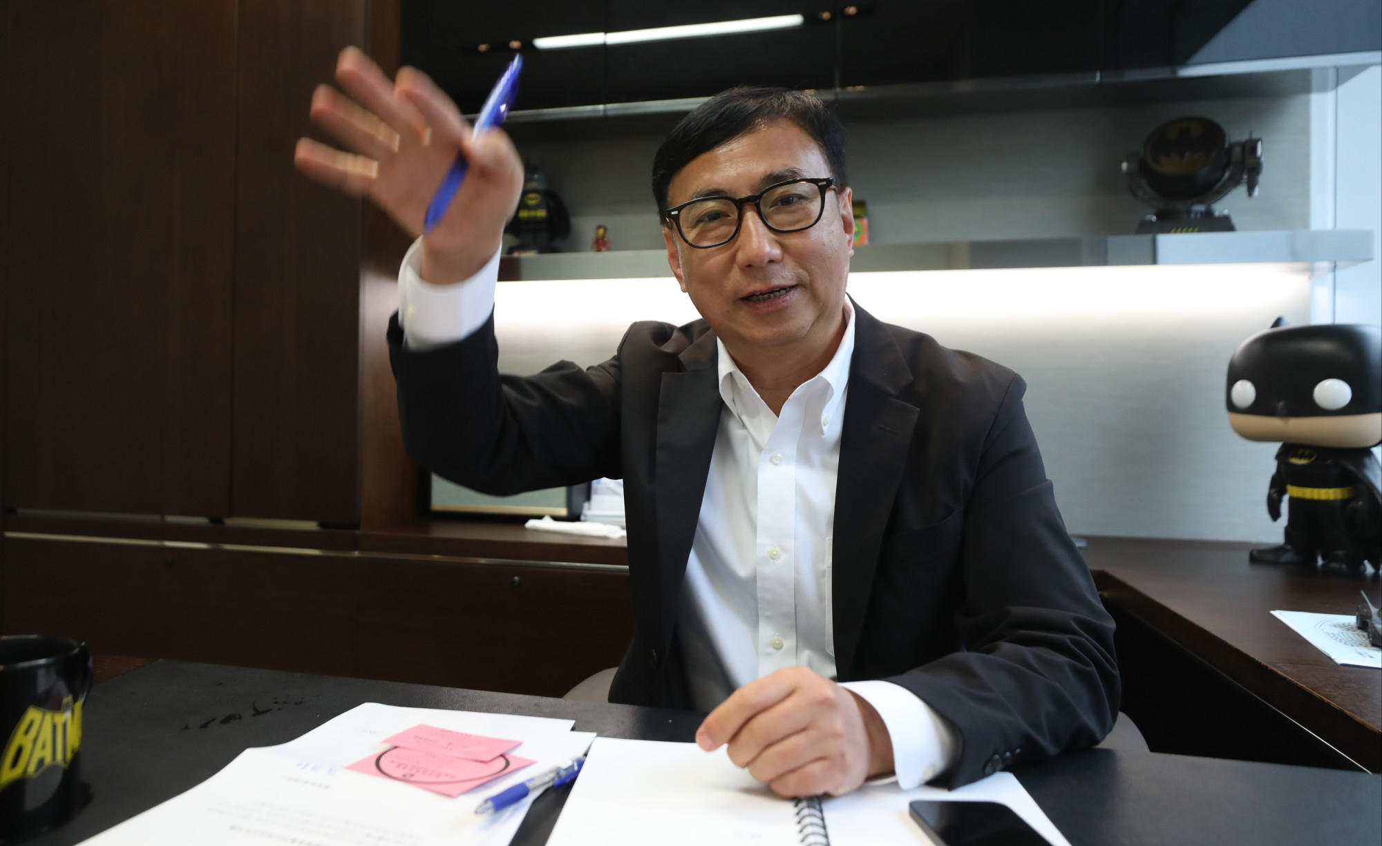 Hong Kong’s ‘hidden elderly’ dying alone at home: stranded woman with ...