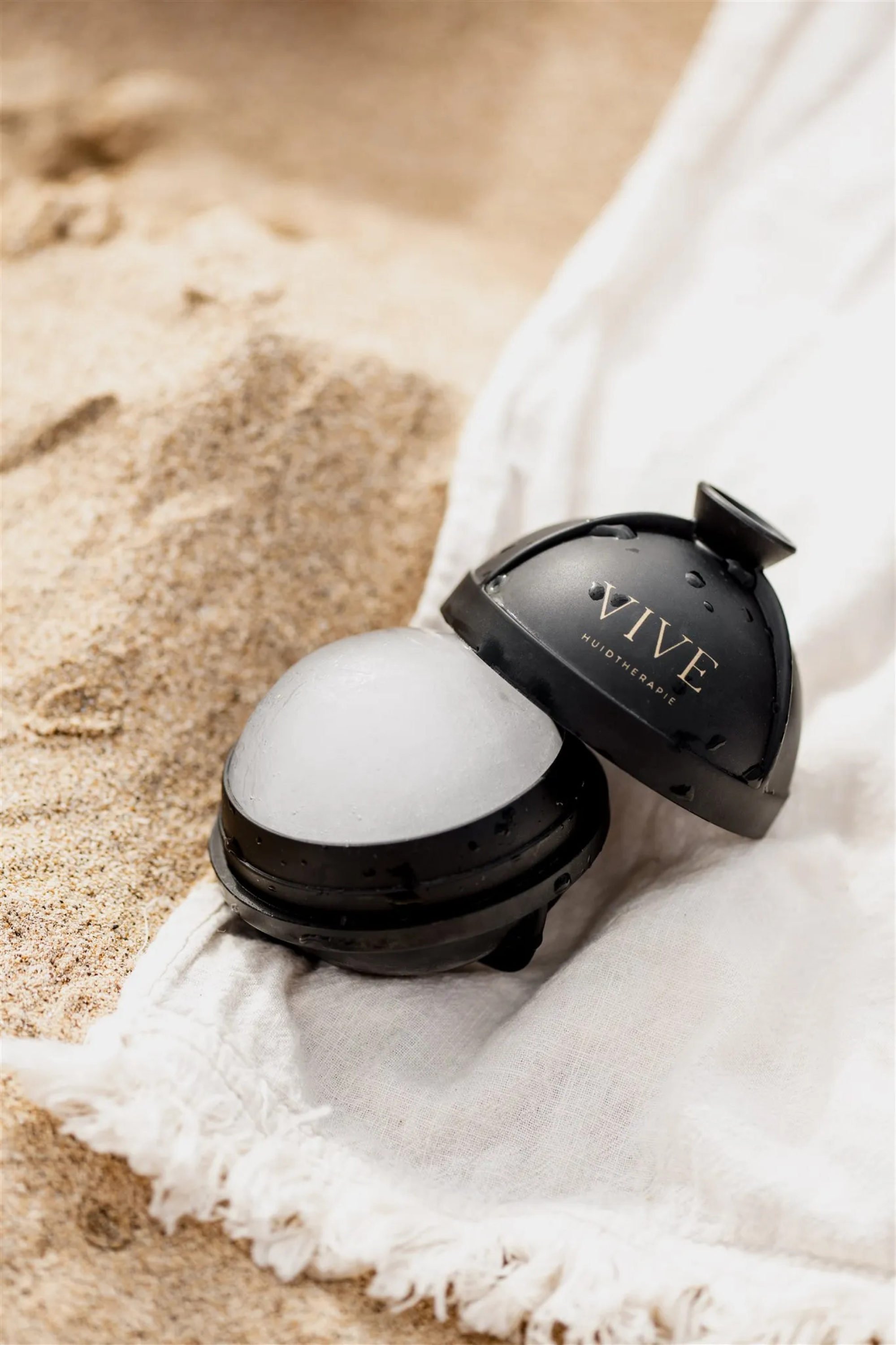 What is skin icing and how does it work? From soothing redness and ...