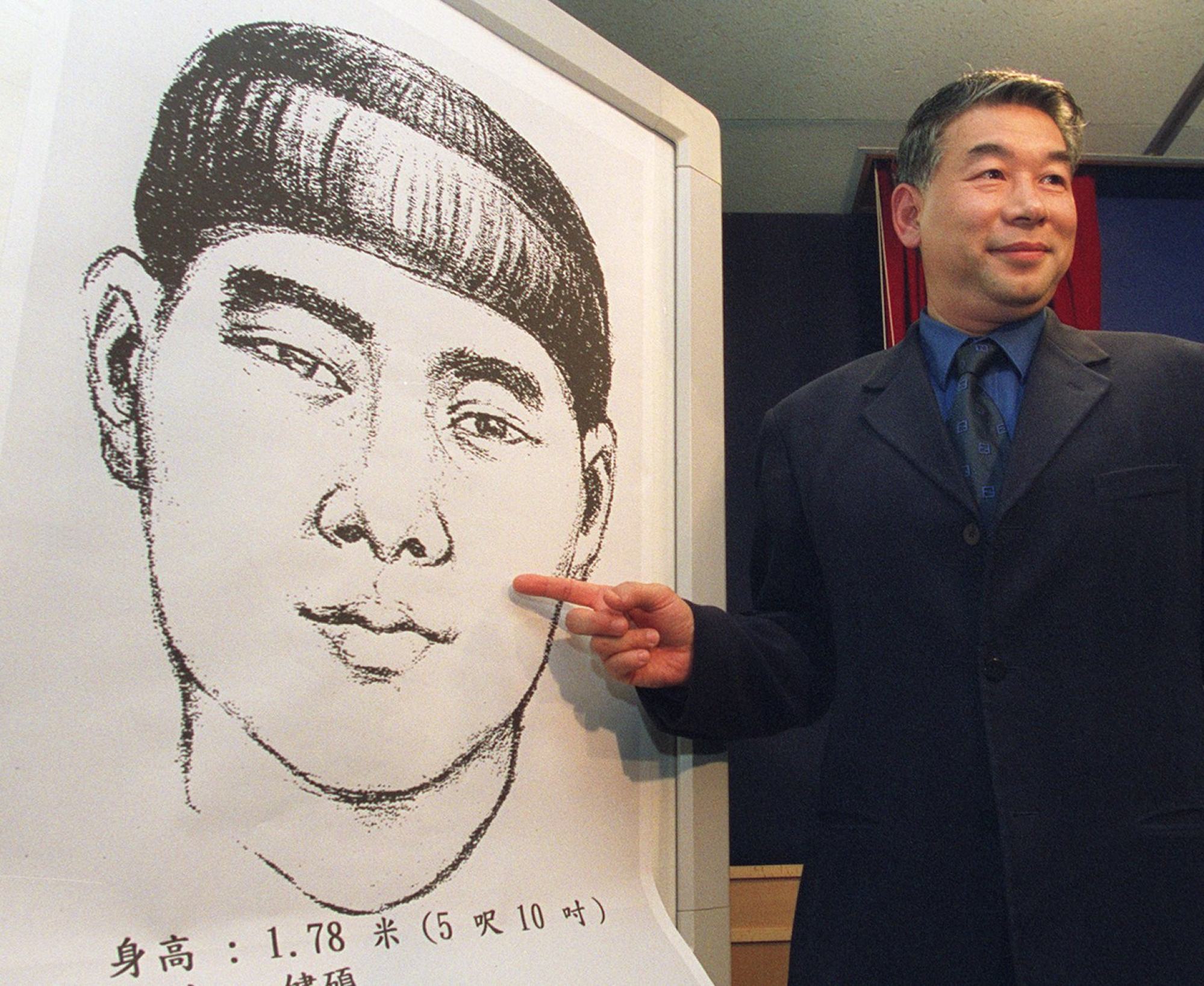 Coco Lee’s star moments, Philippine senators urge Barbie film ban ...