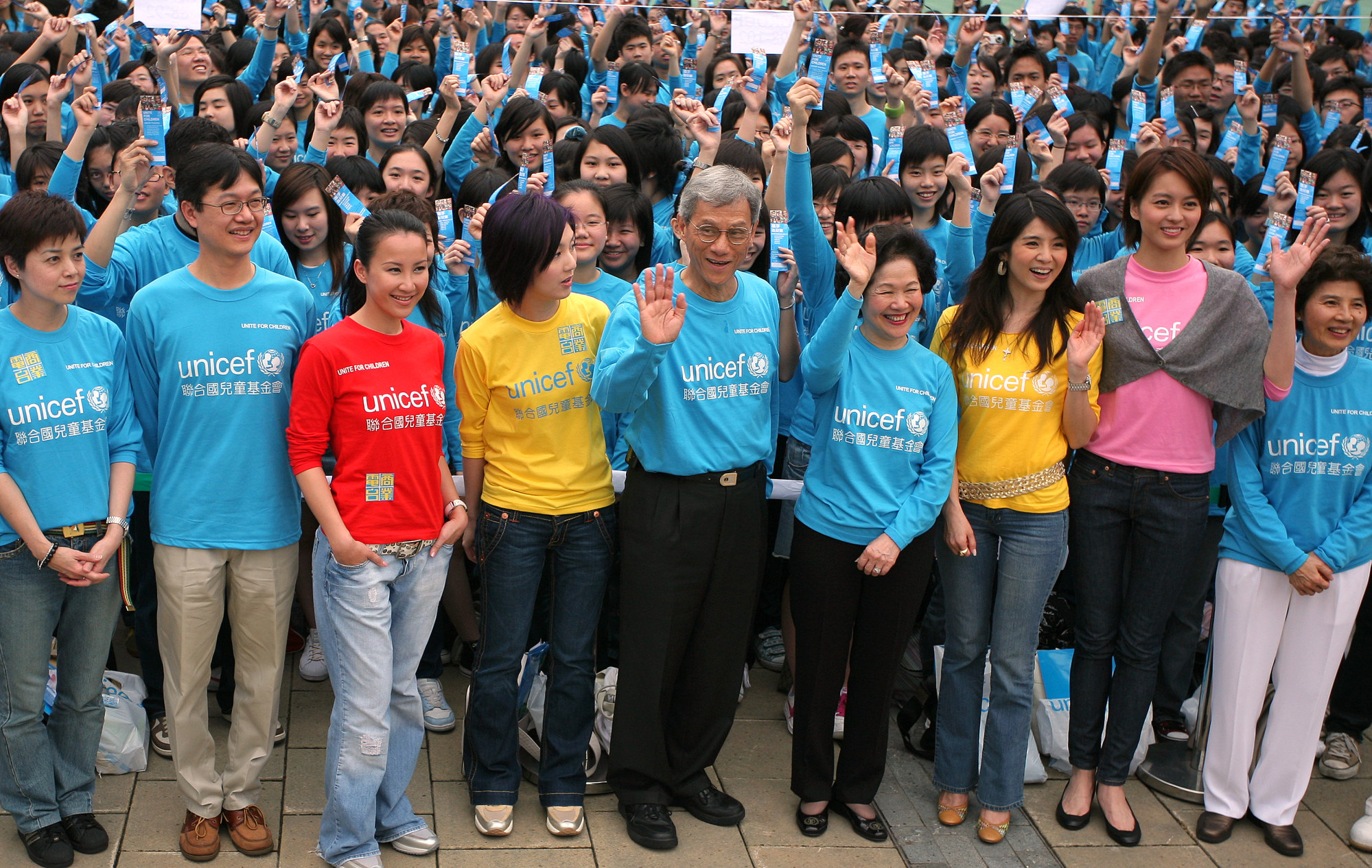 Remembering Coco Lee: 5 reasons the Mandopop icon will never be ...