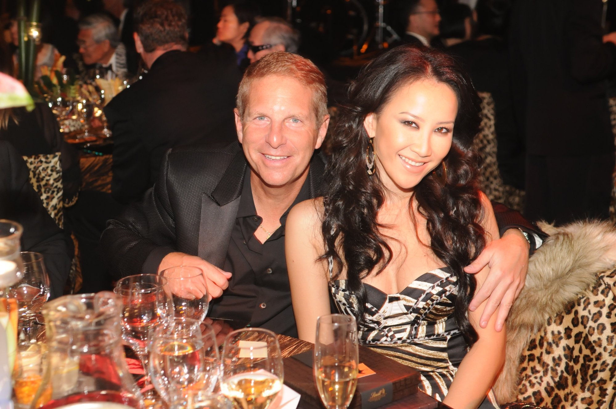 Remembering Coco Lee: 5 reasons the Mandopop icon will never be ...