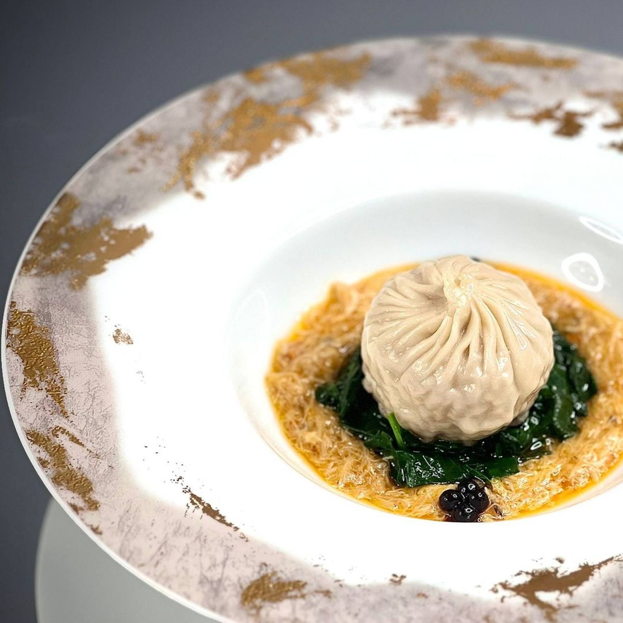 Hong Kong’s 9 best dim sum restaurants, according to chefs: from 3 ...