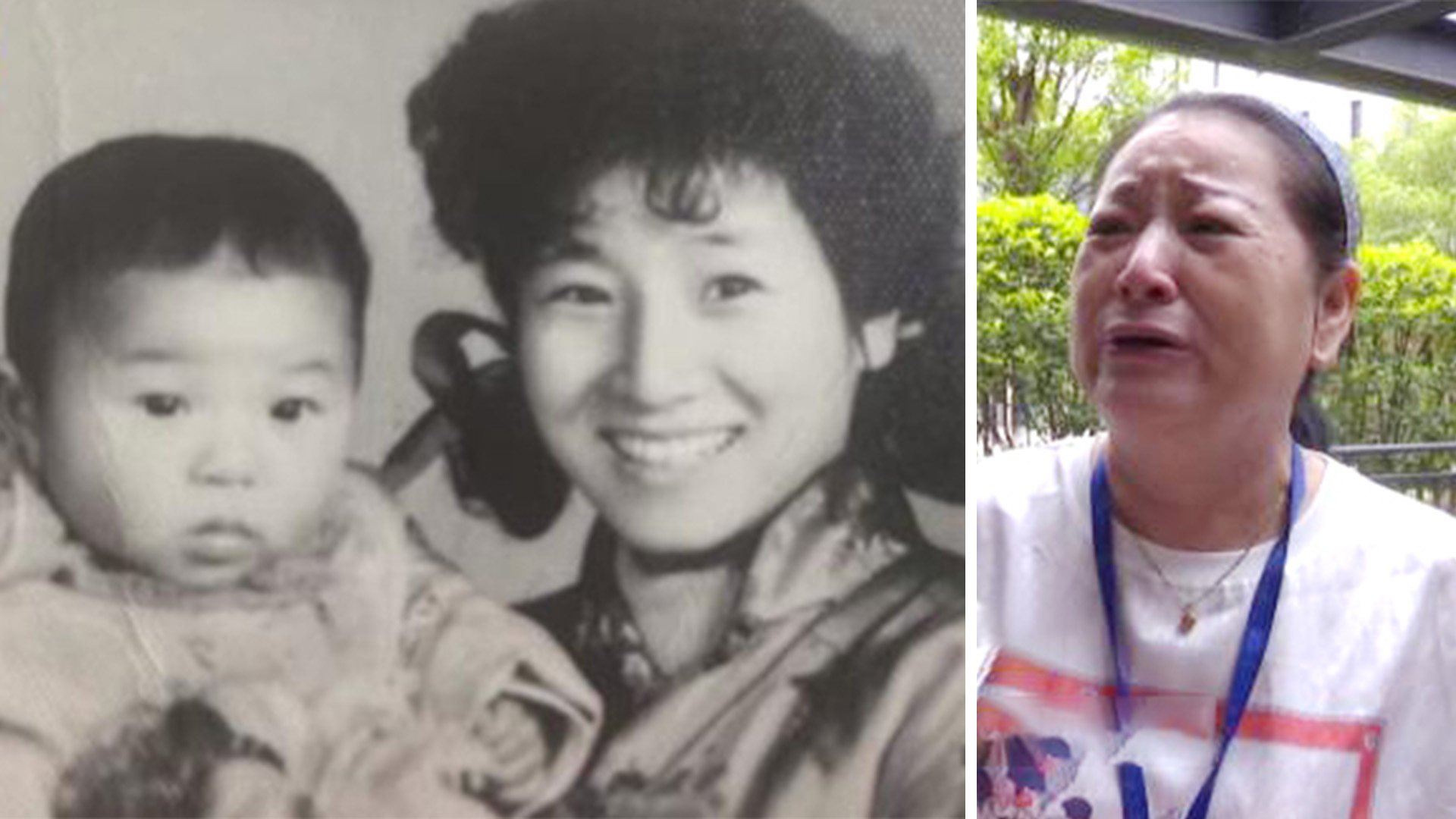 Yating Yang | South China Morning Post