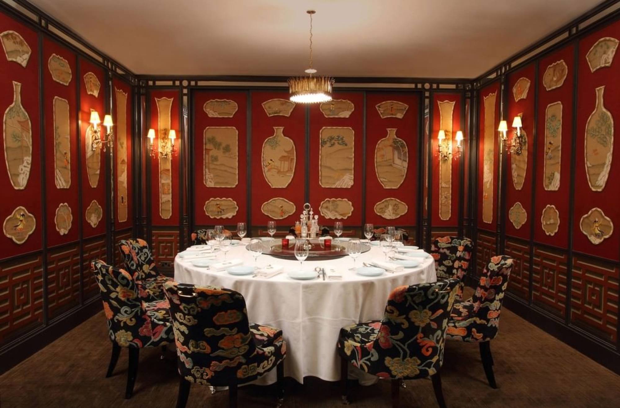 Hong Kong’s 9 best dim sum restaurants, according to chefs: from 3 ...