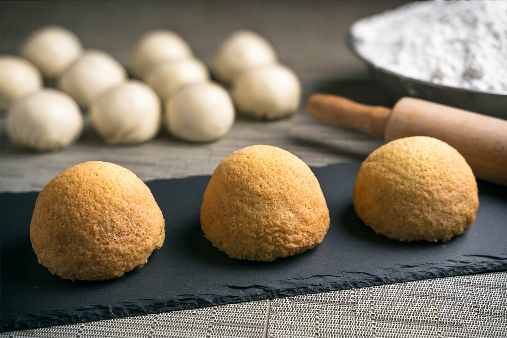 Hong Kong’s 9 best dim sum restaurants, according to chefs: from 3 ...