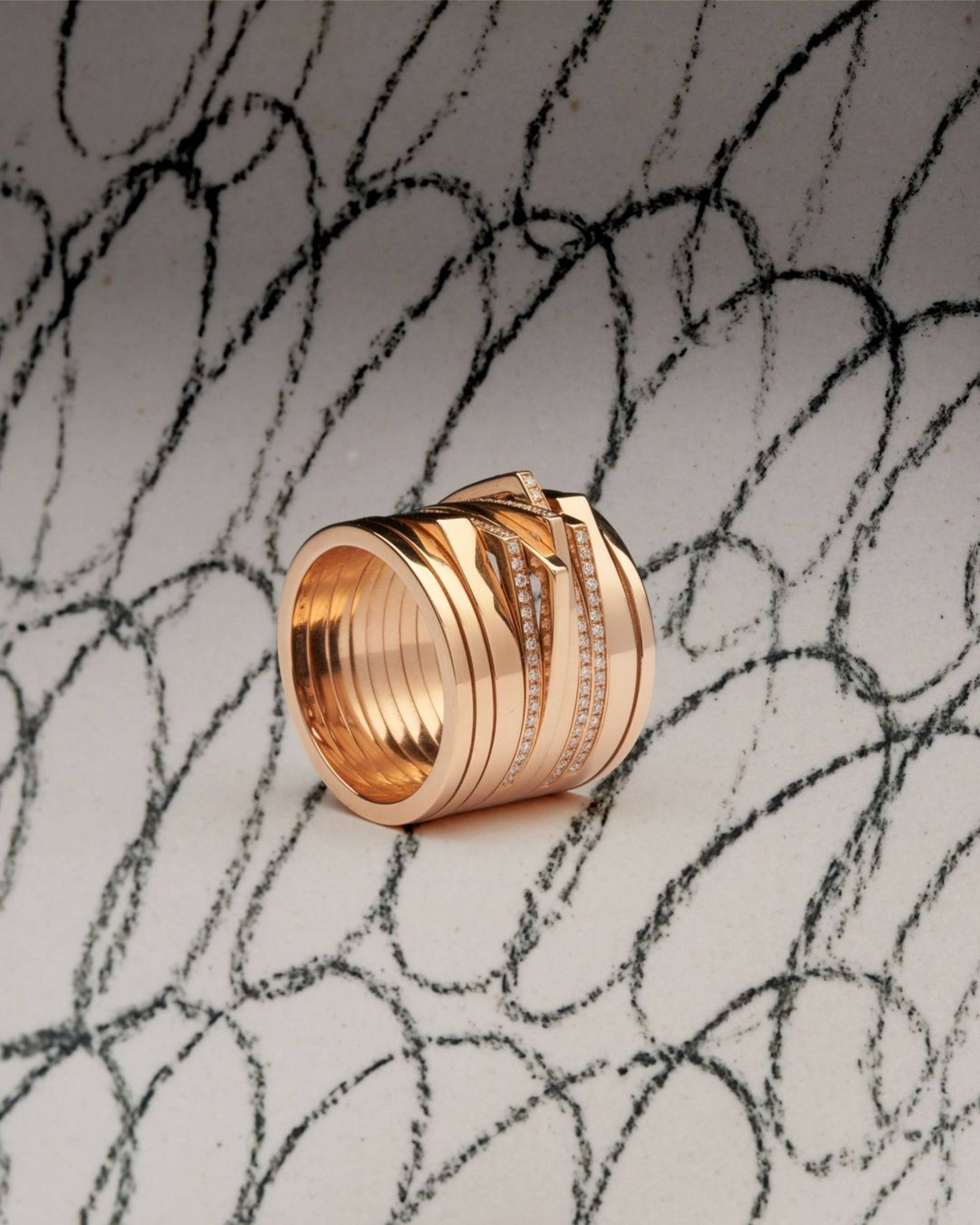 Paris Haute Couture Week last day round up: Shakira was front row at ...