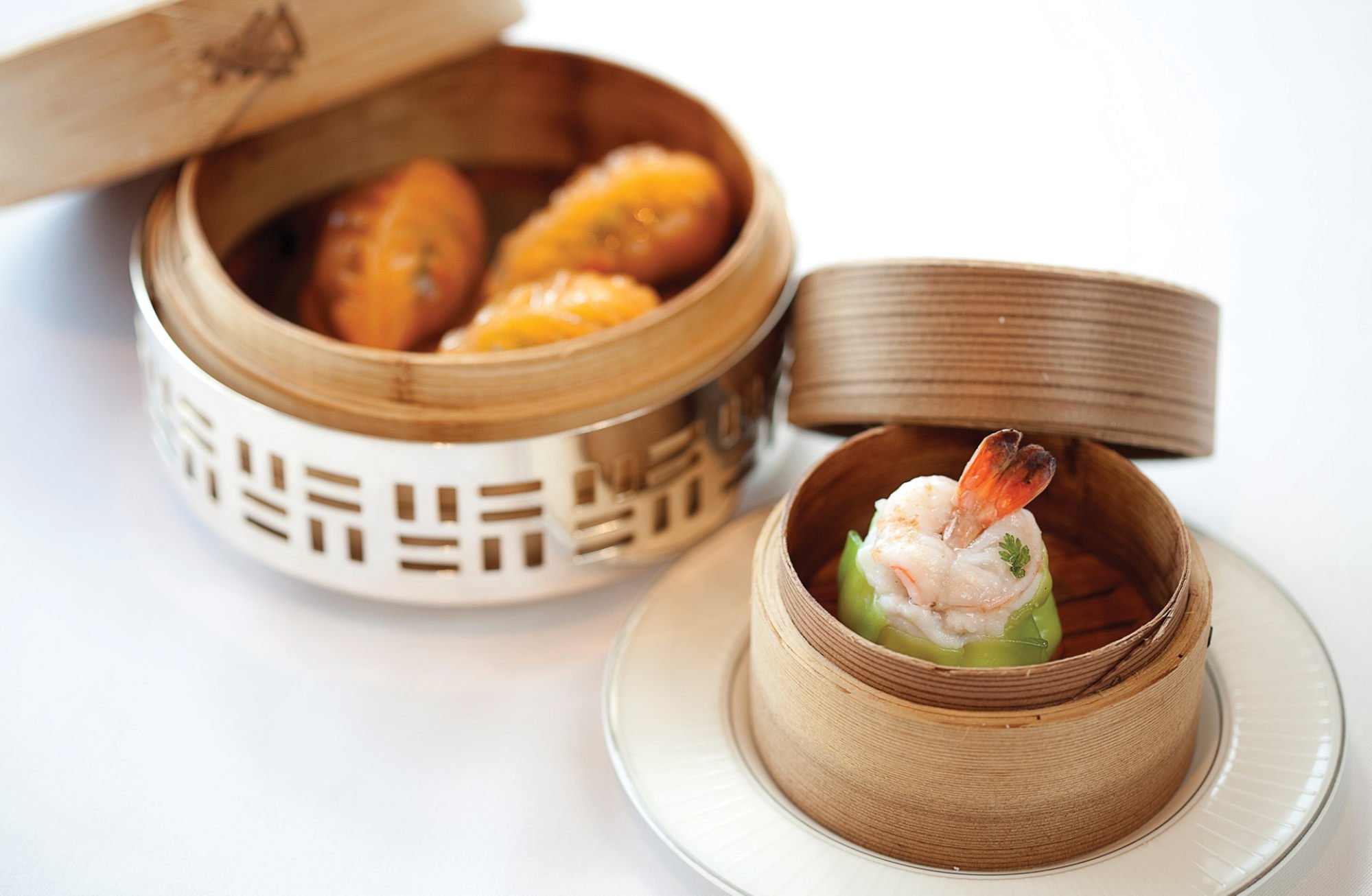 Hong Kong’s 9 best dim sum restaurants, according to chefs: from 3 ...