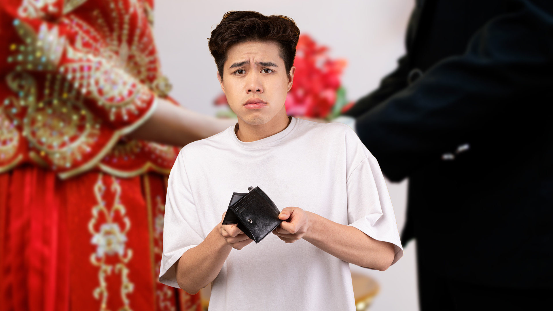 Yating Yang | South China Morning Post