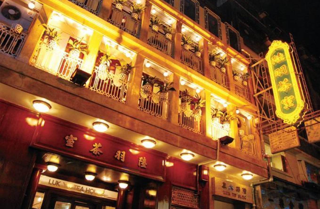 Hong Kong’s 9 best dim sum restaurants, according to chefs: from 3 ...