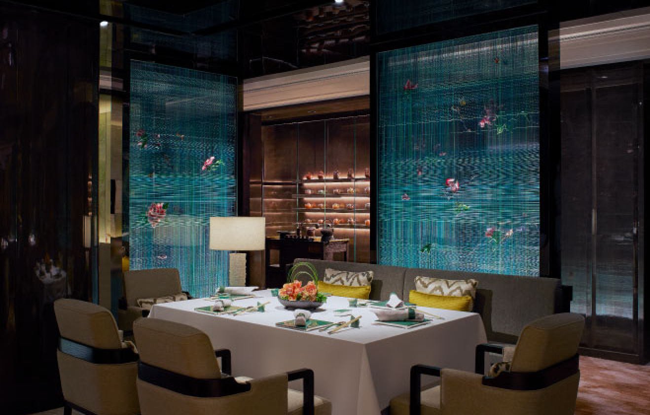 Hong Kong’s 9 best dim sum restaurants, according to chefs: from 3 ...