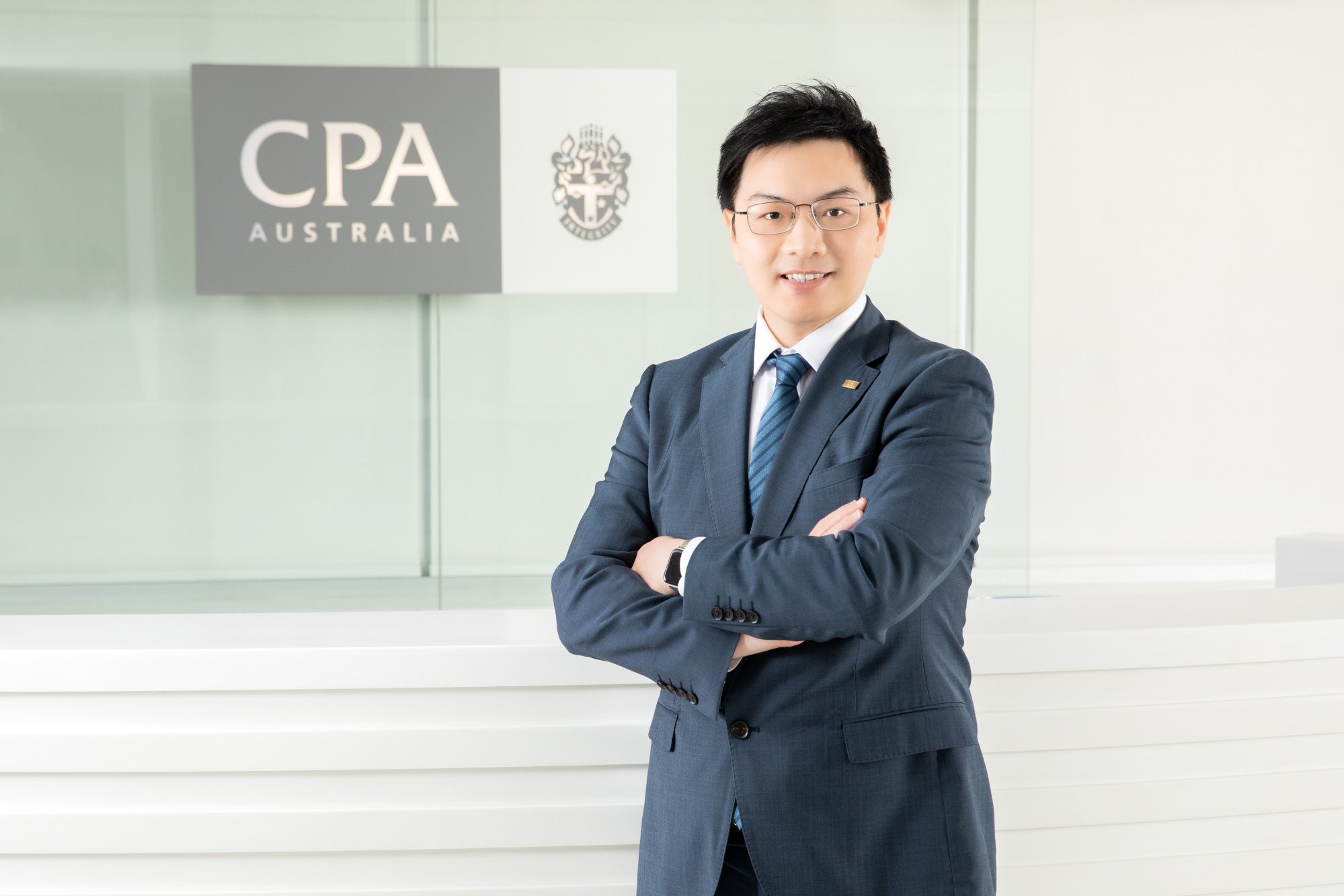 Hong Kong businesses’ ESG planning must look at long term, go beyond ...