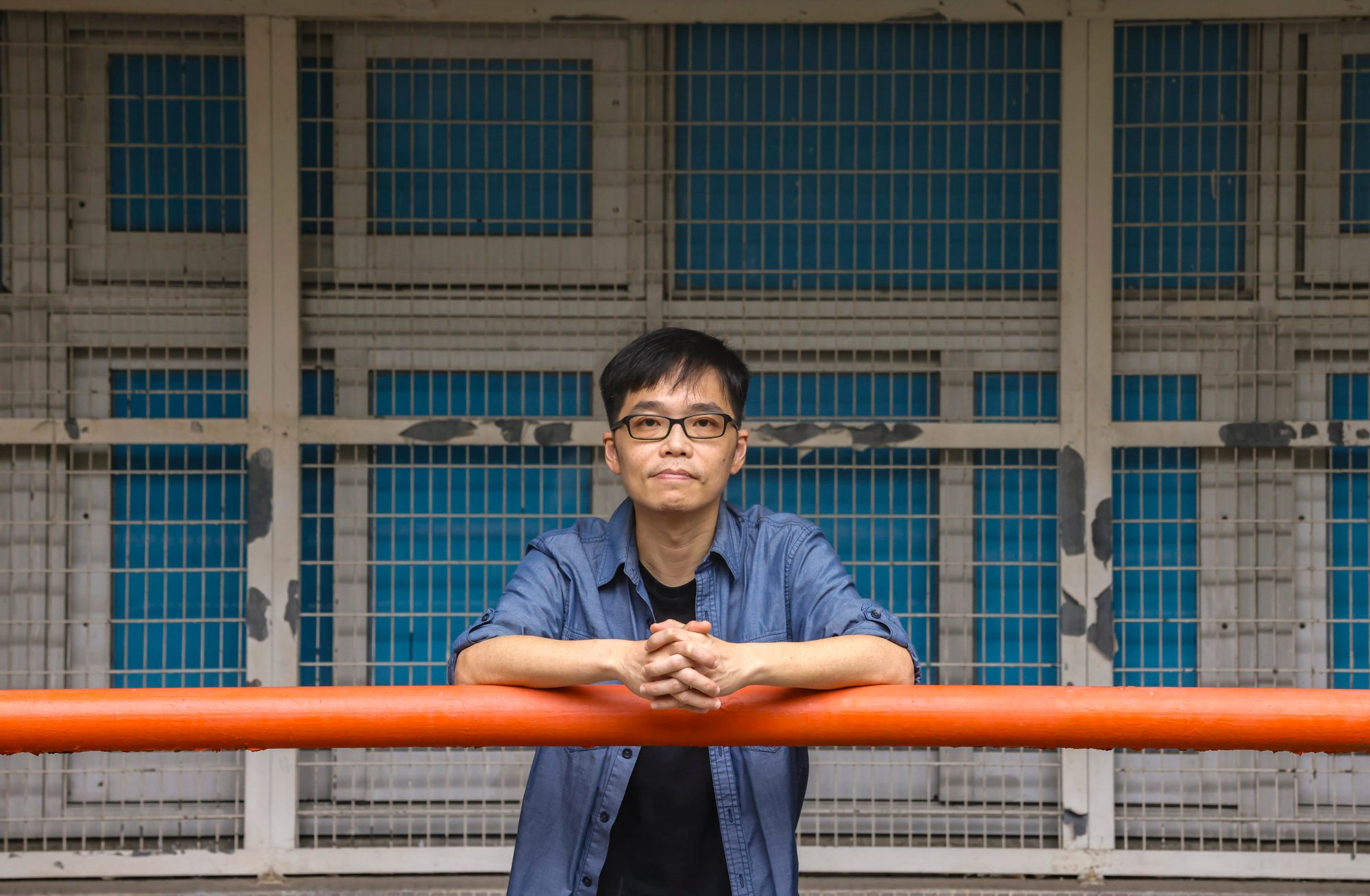 Hong Kong youth addicted to internet need to be understood instead of ...