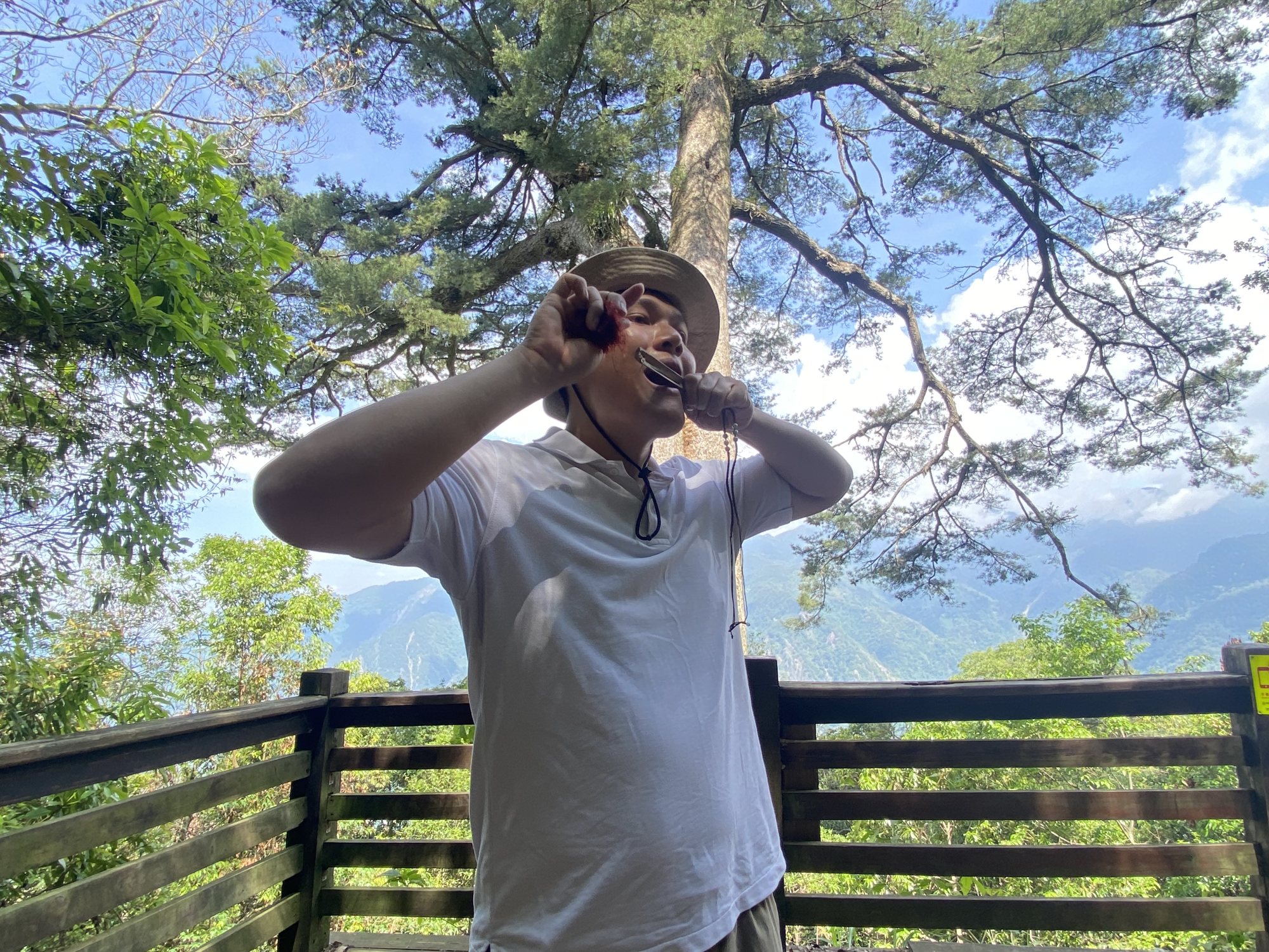 Hiking in Taiwan: how 2 popular trails, in Taipei and Guguan, highlight ...