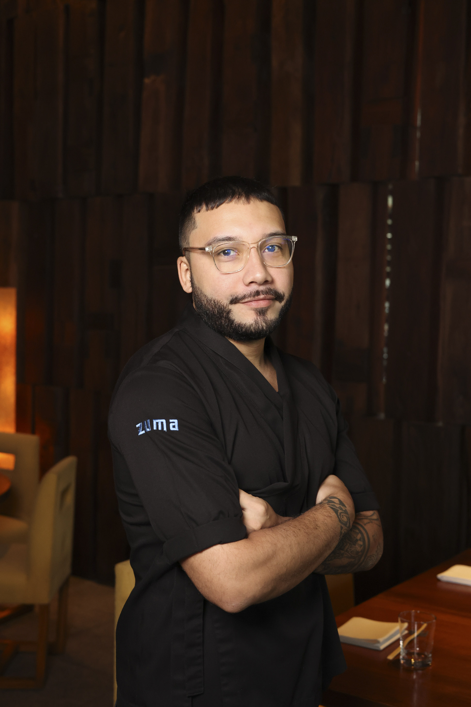 The world’s best bartenders to shake up Hong Kong in July with guest ...