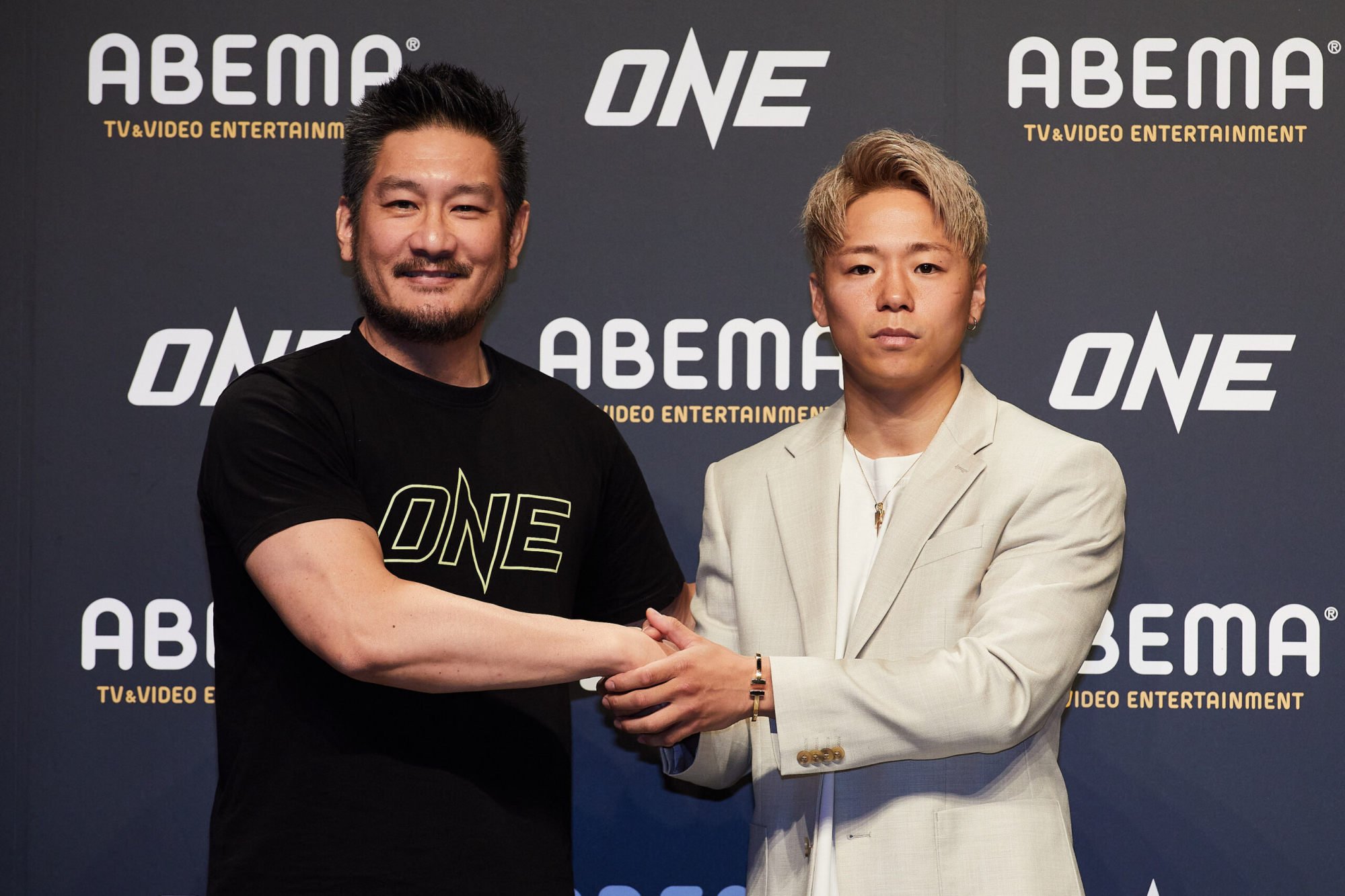 ONE Championship: Superlek responds to Takeru, calls for fight as ...
