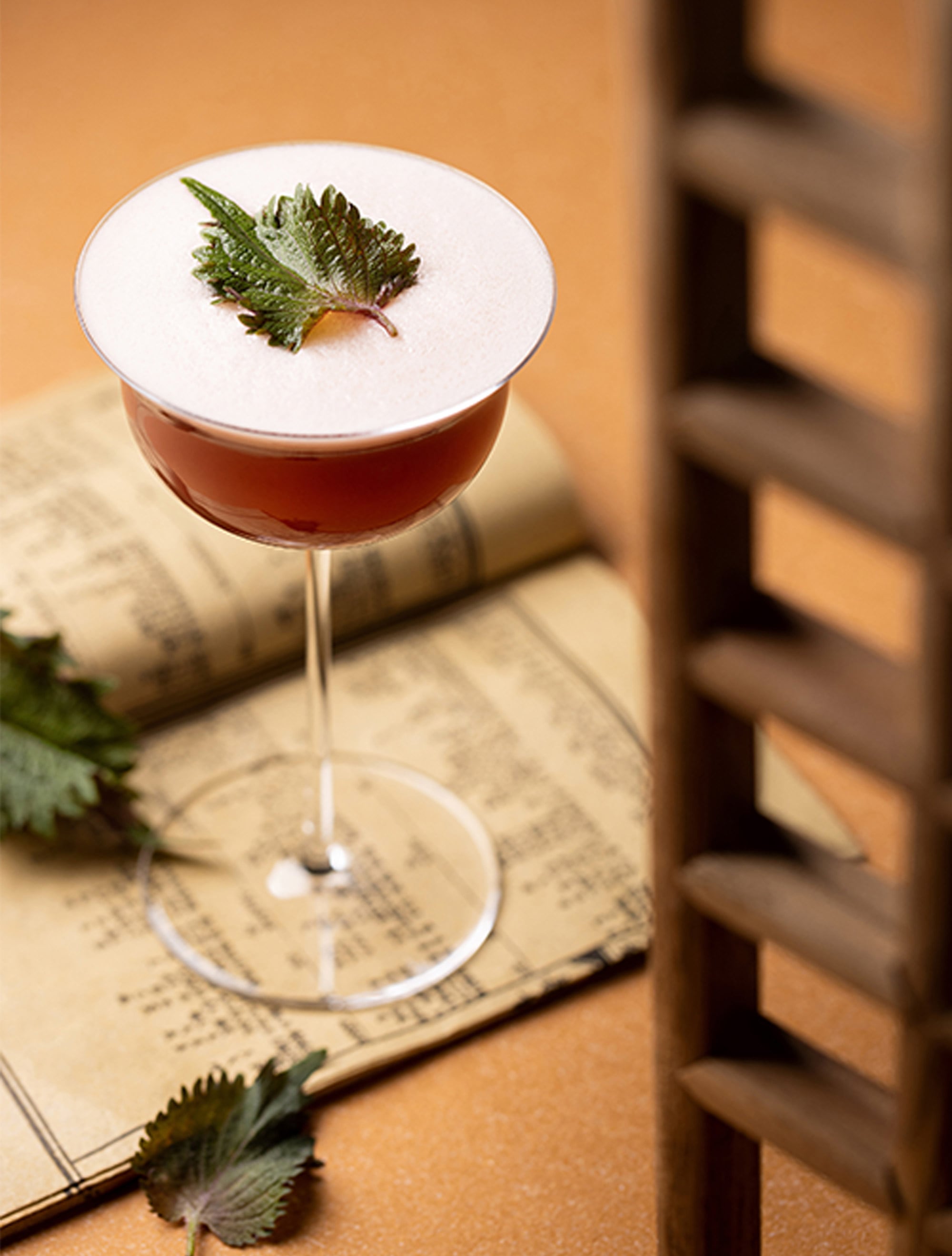 Take advantage of these 4 amazing dining deals at the Mandarin Oriental ...