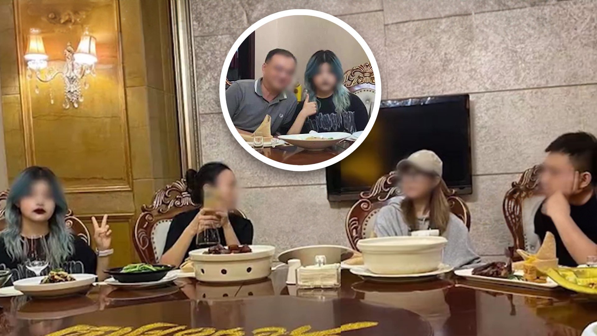 Alice Yan | South China Morning Post