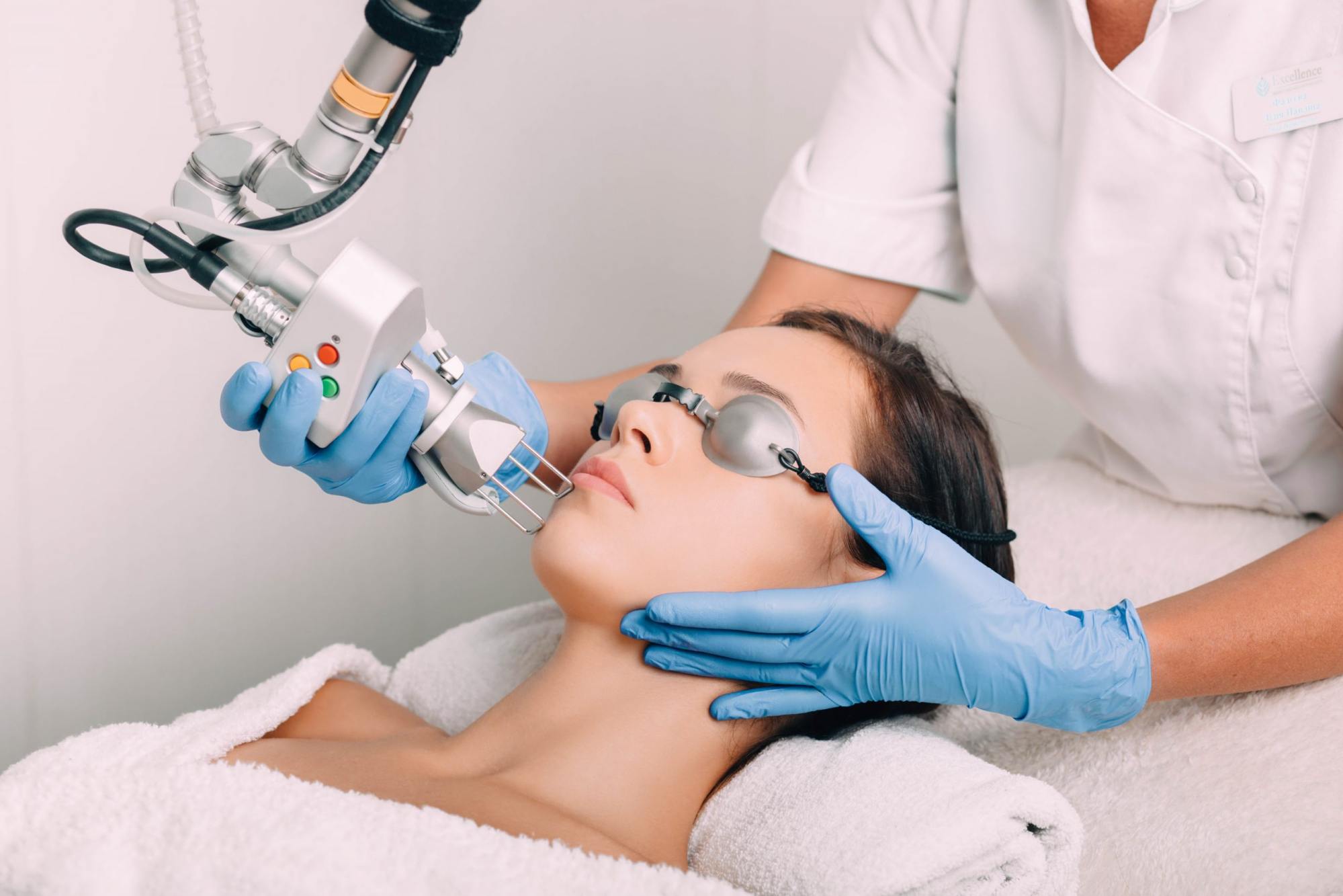5 skin treatments you should avoid during the summer: from IPL sessions ...