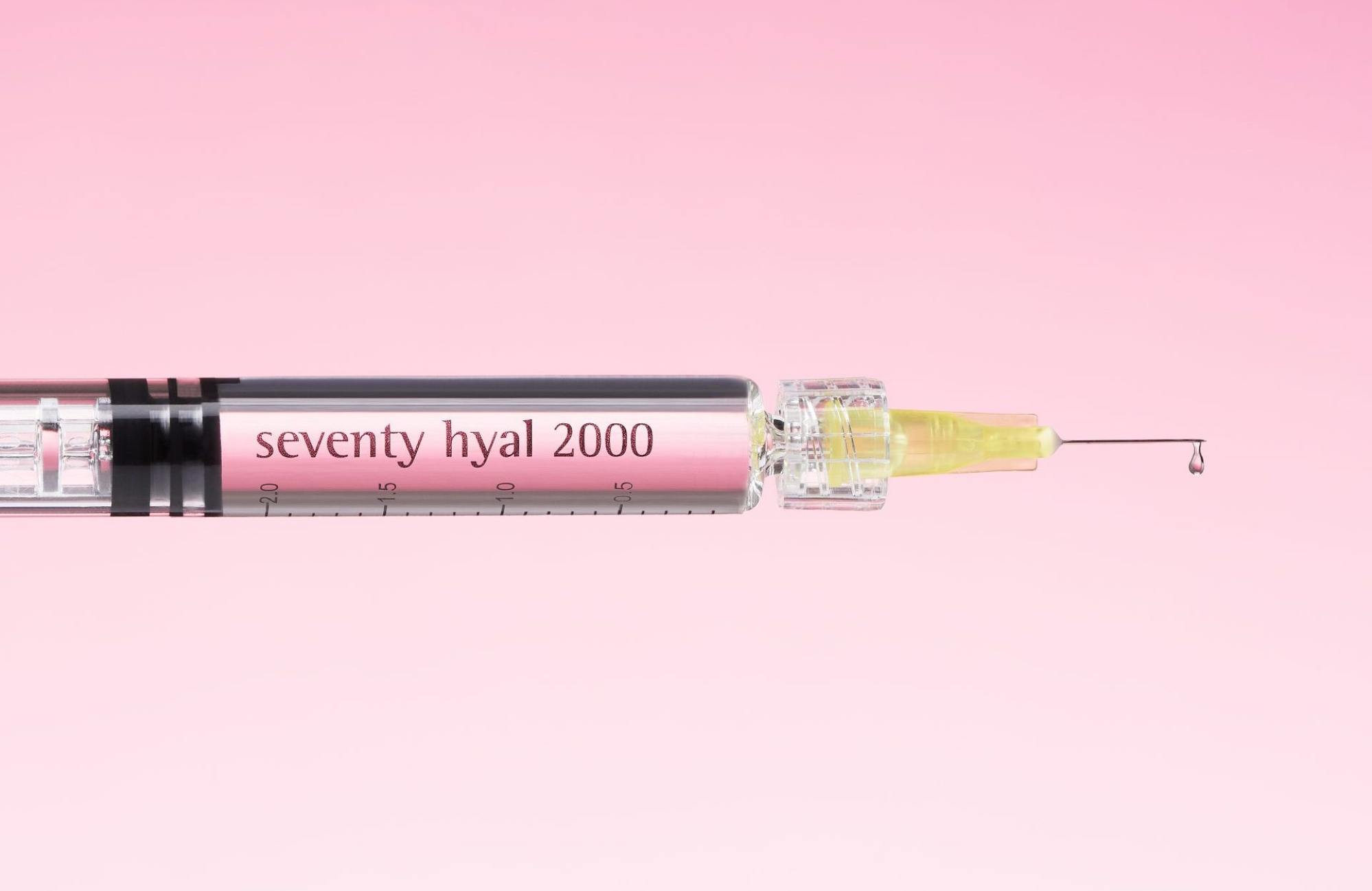 Move over, Botox? 5 new FDA-approved fillers to try: from Daxxify’s ...