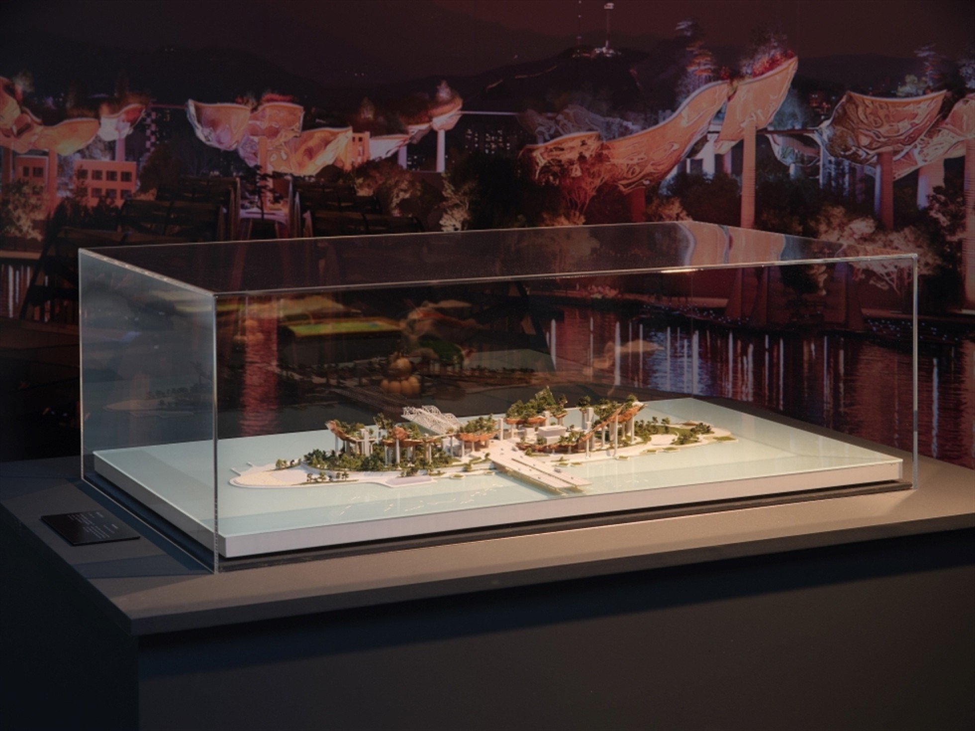 A whole island of K-pop and other Korean music? The plan to turn Seoul ...