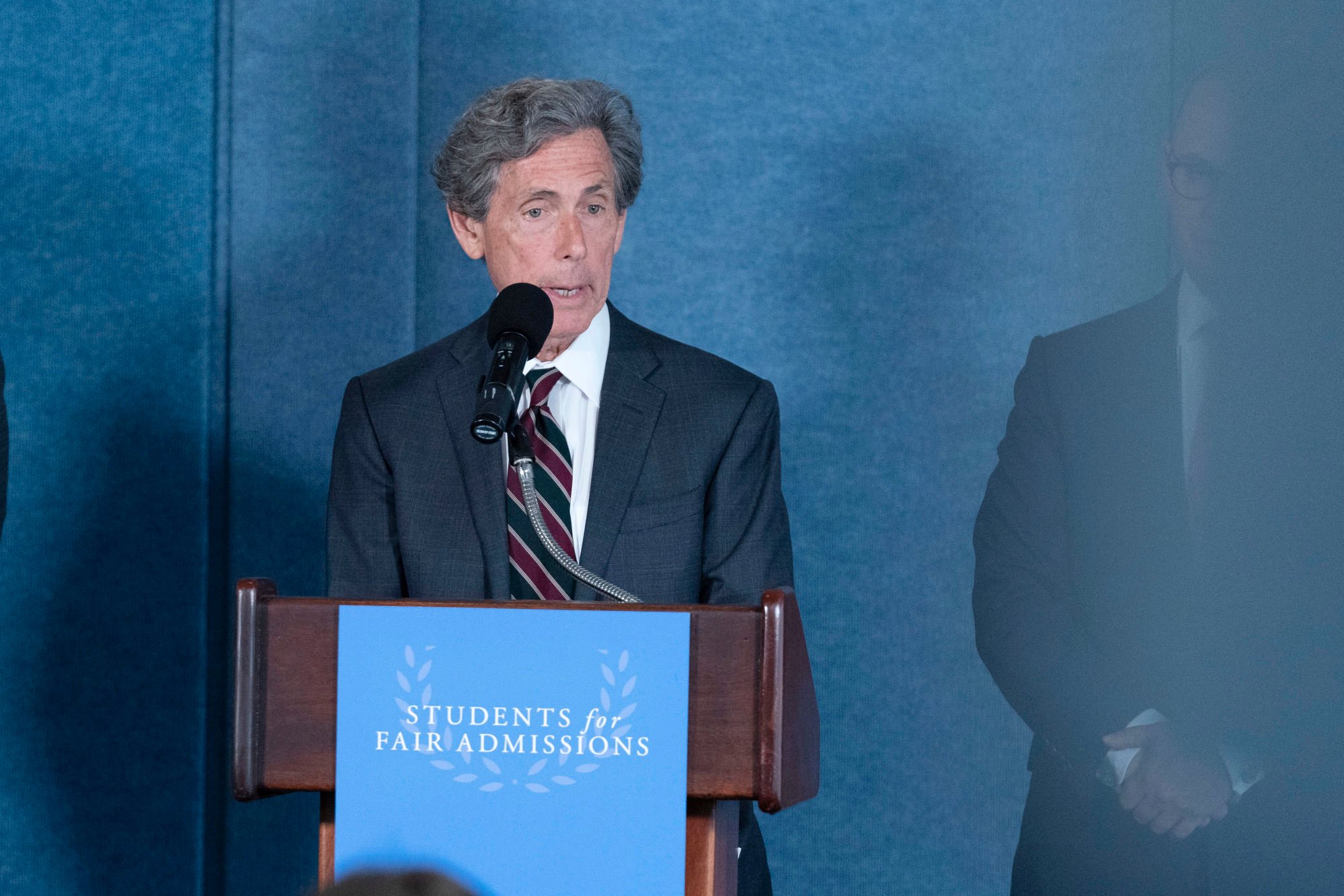 Did US Supreme Court’s affirmative action ruling really help? Asian ...