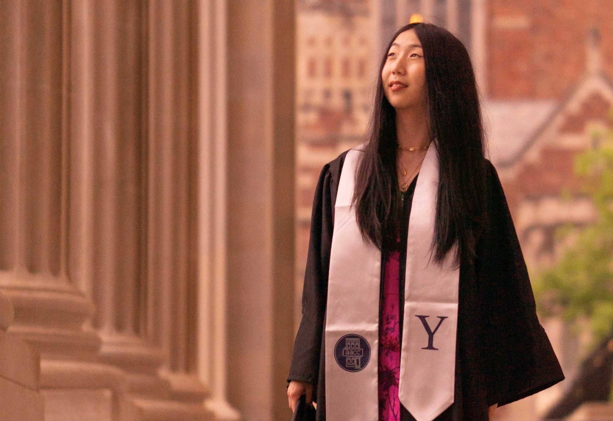 Did US Supreme Court’s affirmative action ruling really help? Asian ...