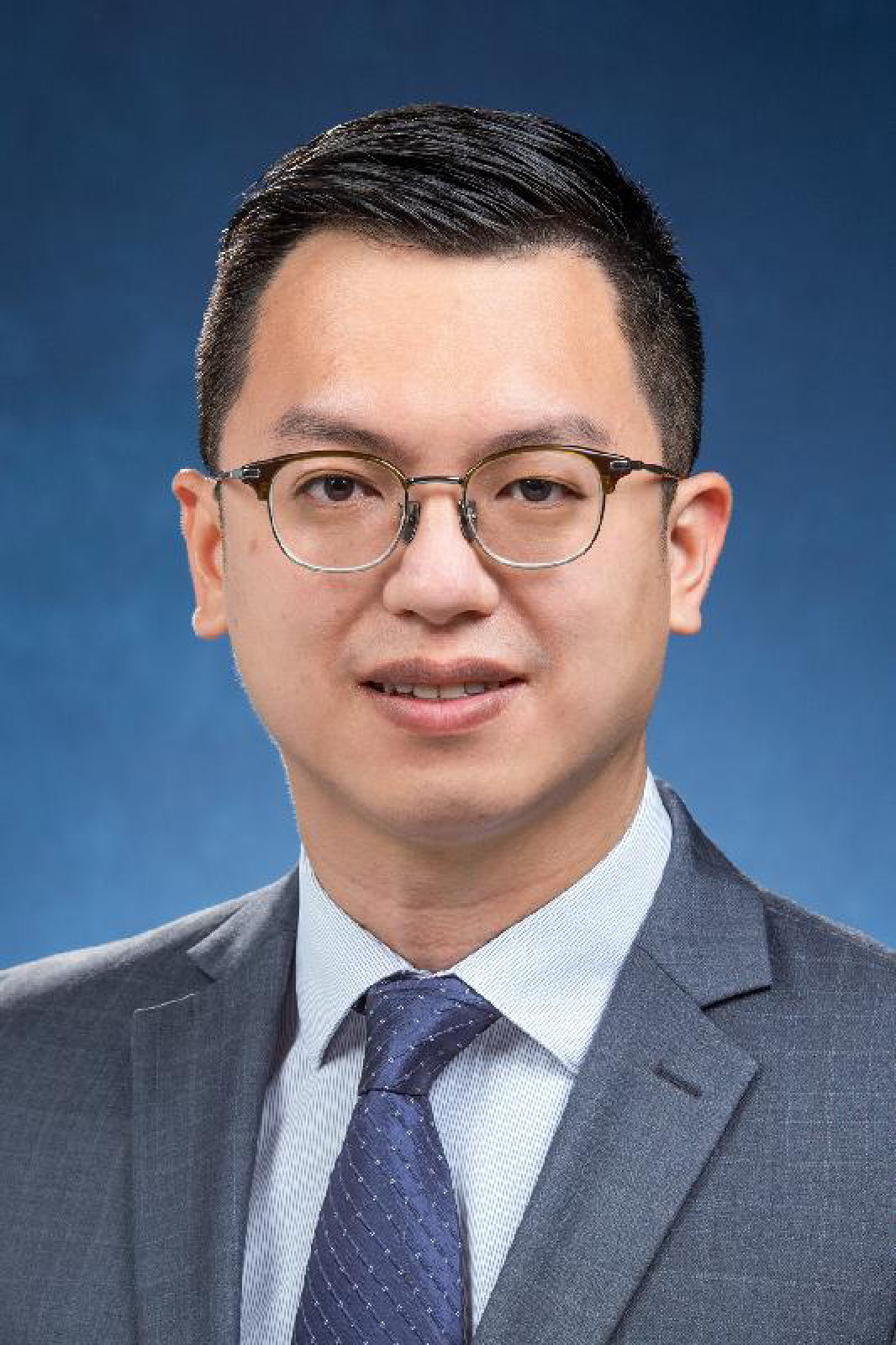 Hong Kong jobless rate drops to 2.9 per cent in second quarter, first ...