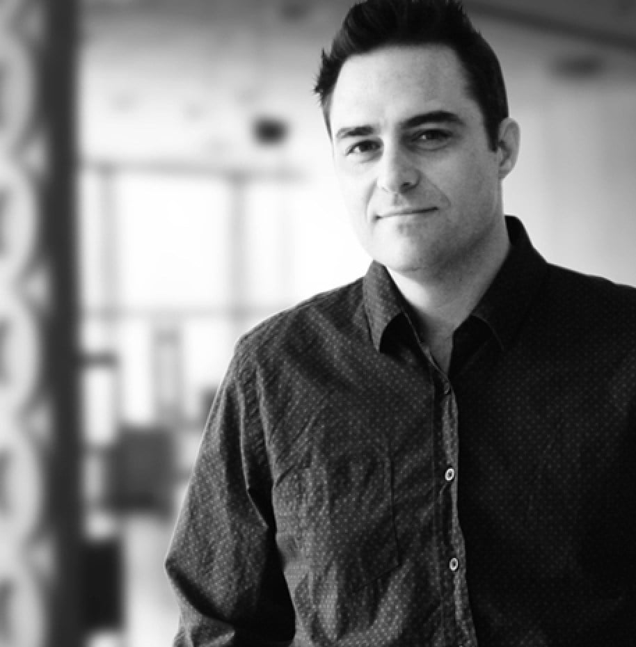 What these celebrity couples would look like if they never split: AI ...