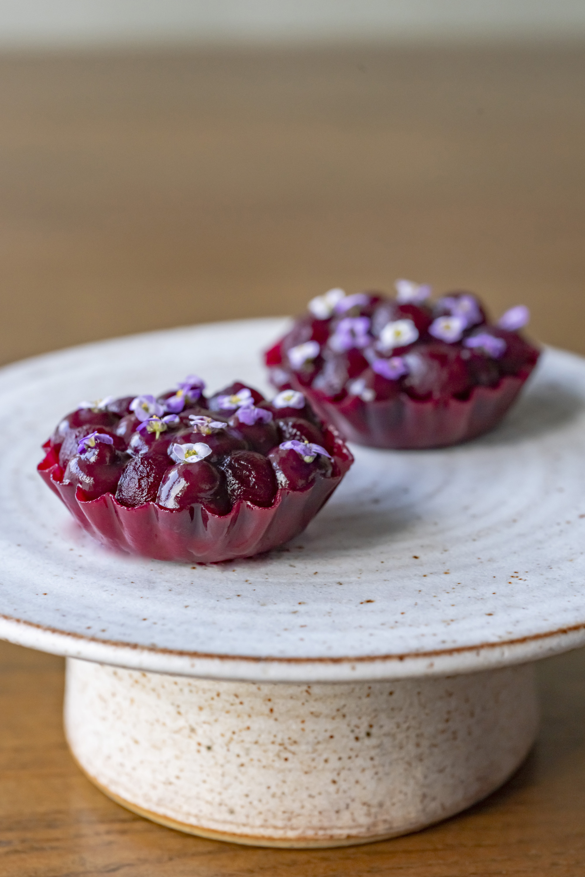 From truffle soup dumplings to sushi that never disappoints, go-to ...