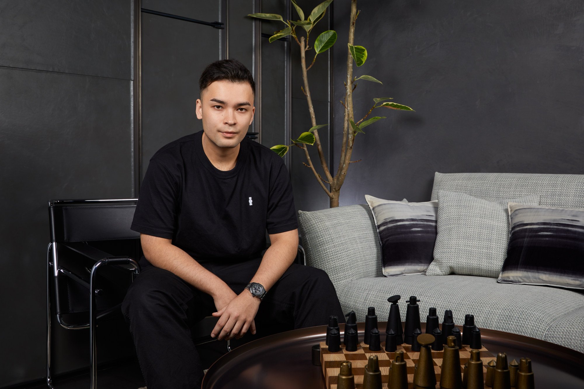 ‘It’s the OG superhero story’: how Journey to the West changed the life ...