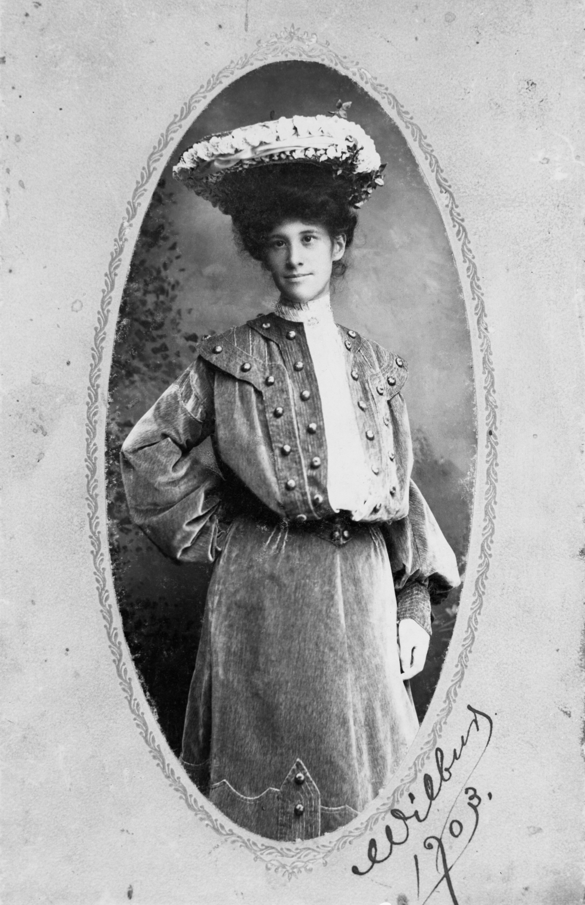 Novelist, 1920s Hollywood screenwriter, half Chinese: why Winnifred ...