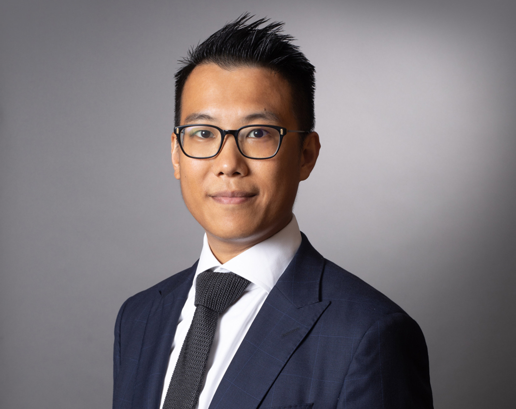 Chinese University alumni leader urges Hong Kong lawmakers to delay ...