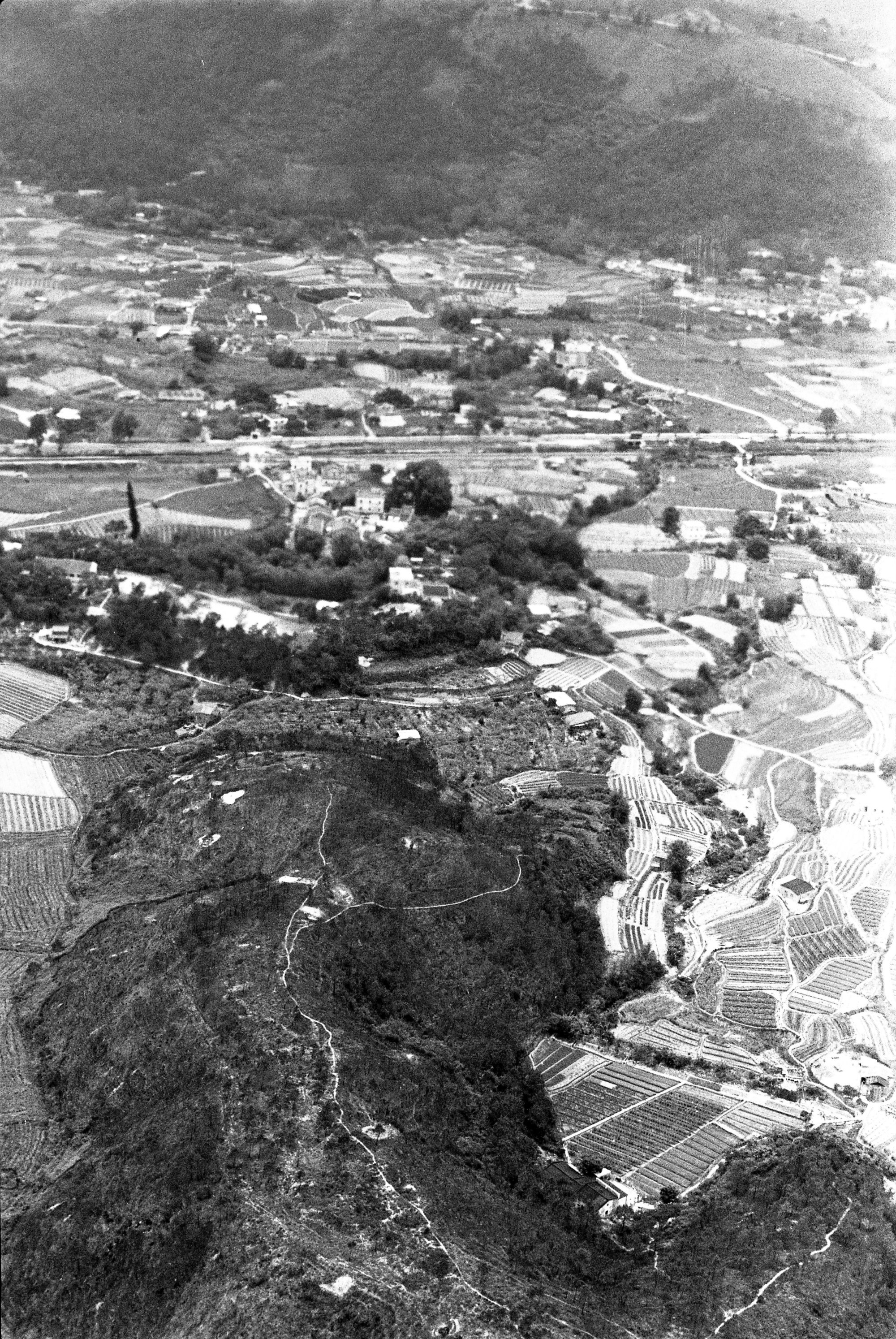 Opinion: How Hong Kong’s New Territories offered unique attractions a ...