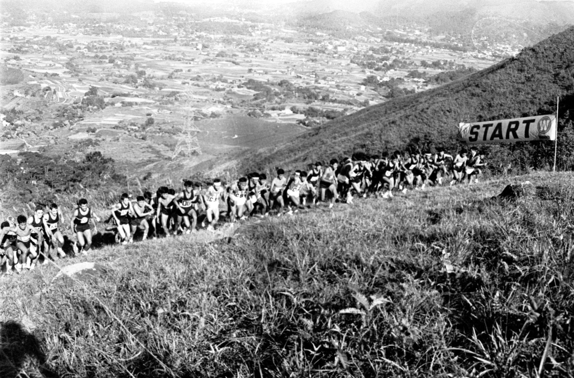 Opinion: How Hong Kong’s New Territories offered unique attractions a ...