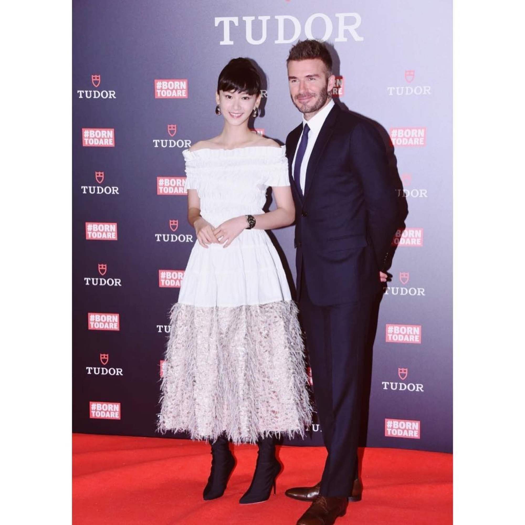 Inside Angela Yuen’s enviable fashion, jewellery and watches wardrobe ...