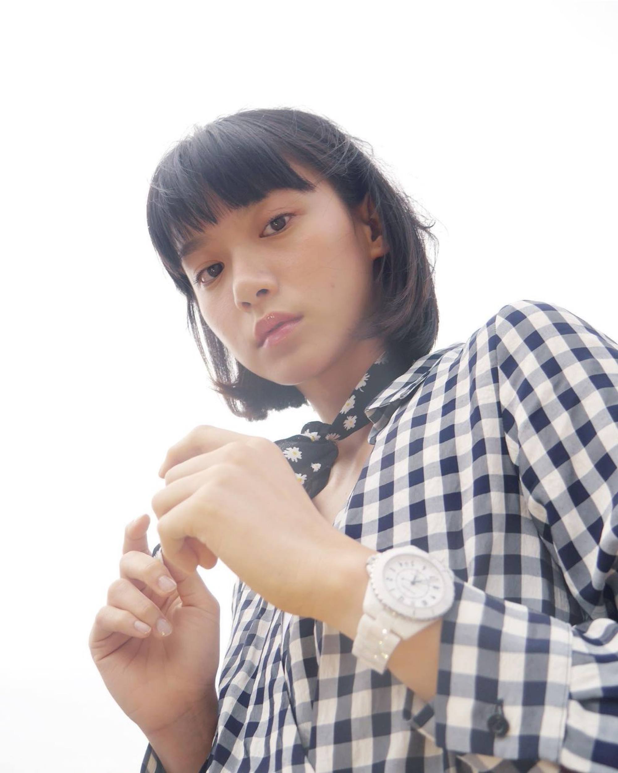 Inside Angela Yuen’s enviable fashion, jewellery and watches wardrobe ...