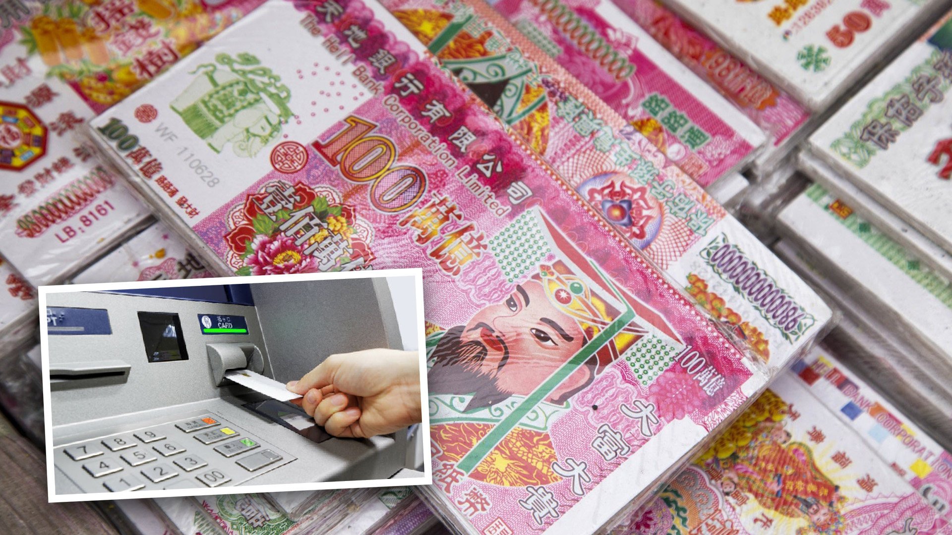 Fran Lu | South China Morning Post