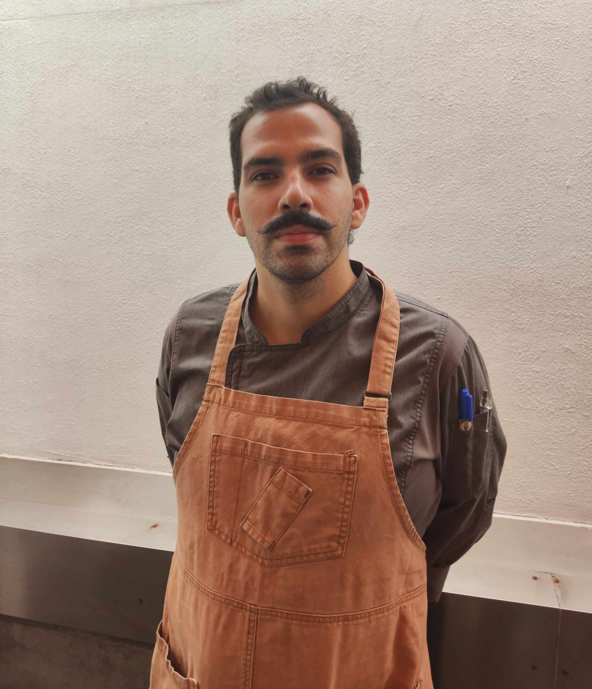 What to eat on hot summer days to stay cool: 6 Mediterranean chefs in ...