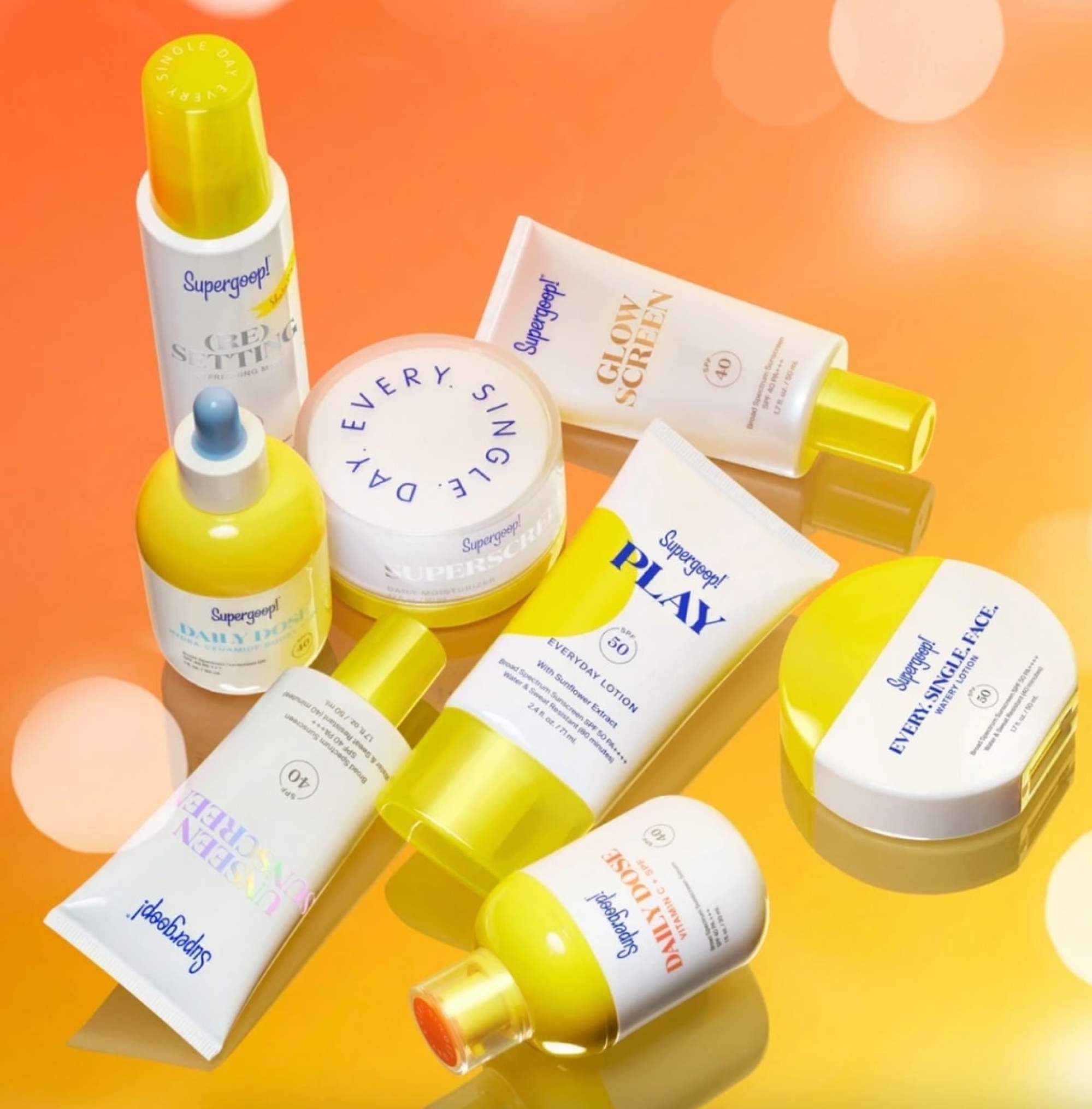 What are UV test stickers – and how do you use them? These adhesive ...