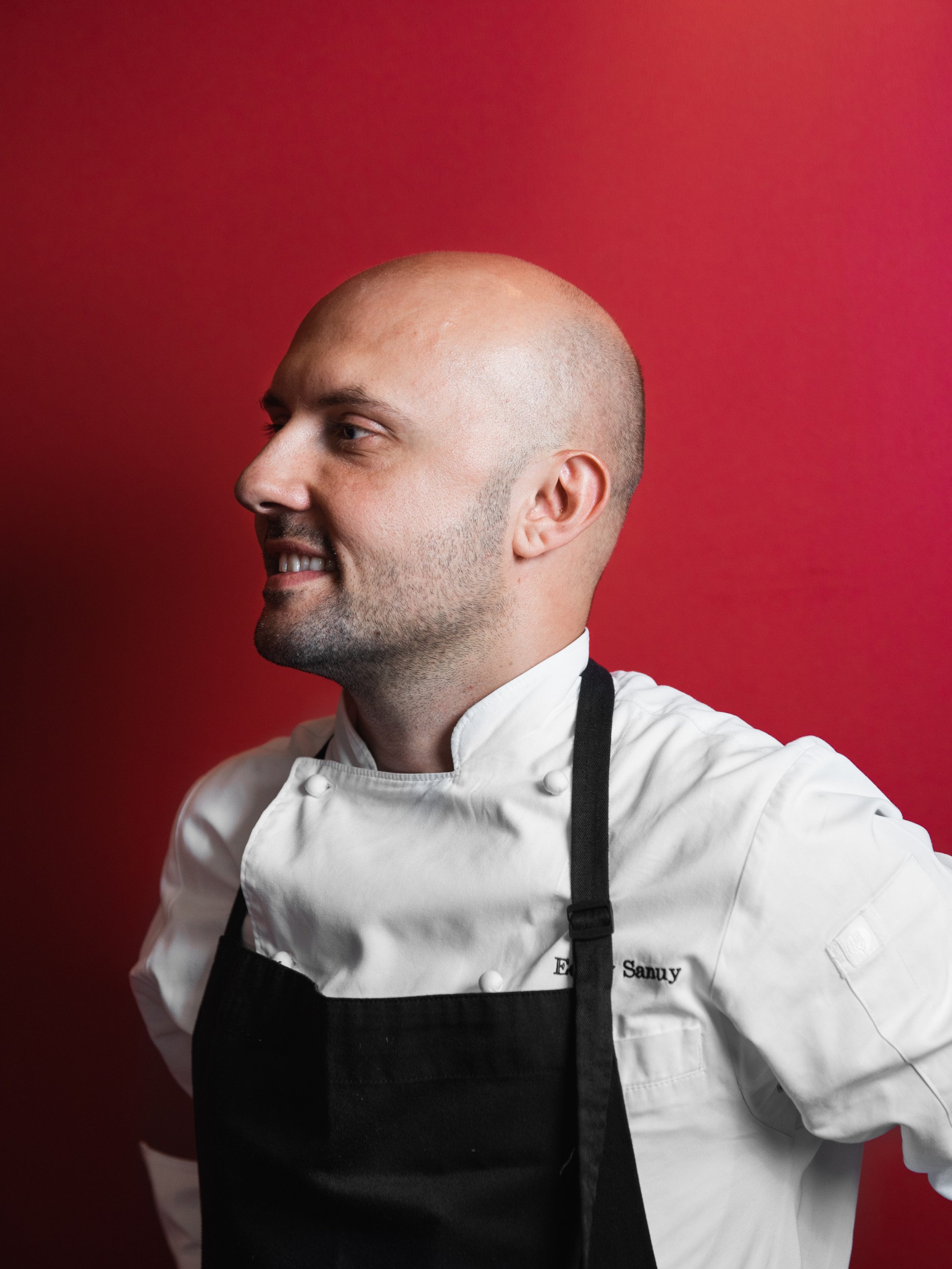 What to eat on hot summer days to stay cool: 6 Mediterranean chefs in ...