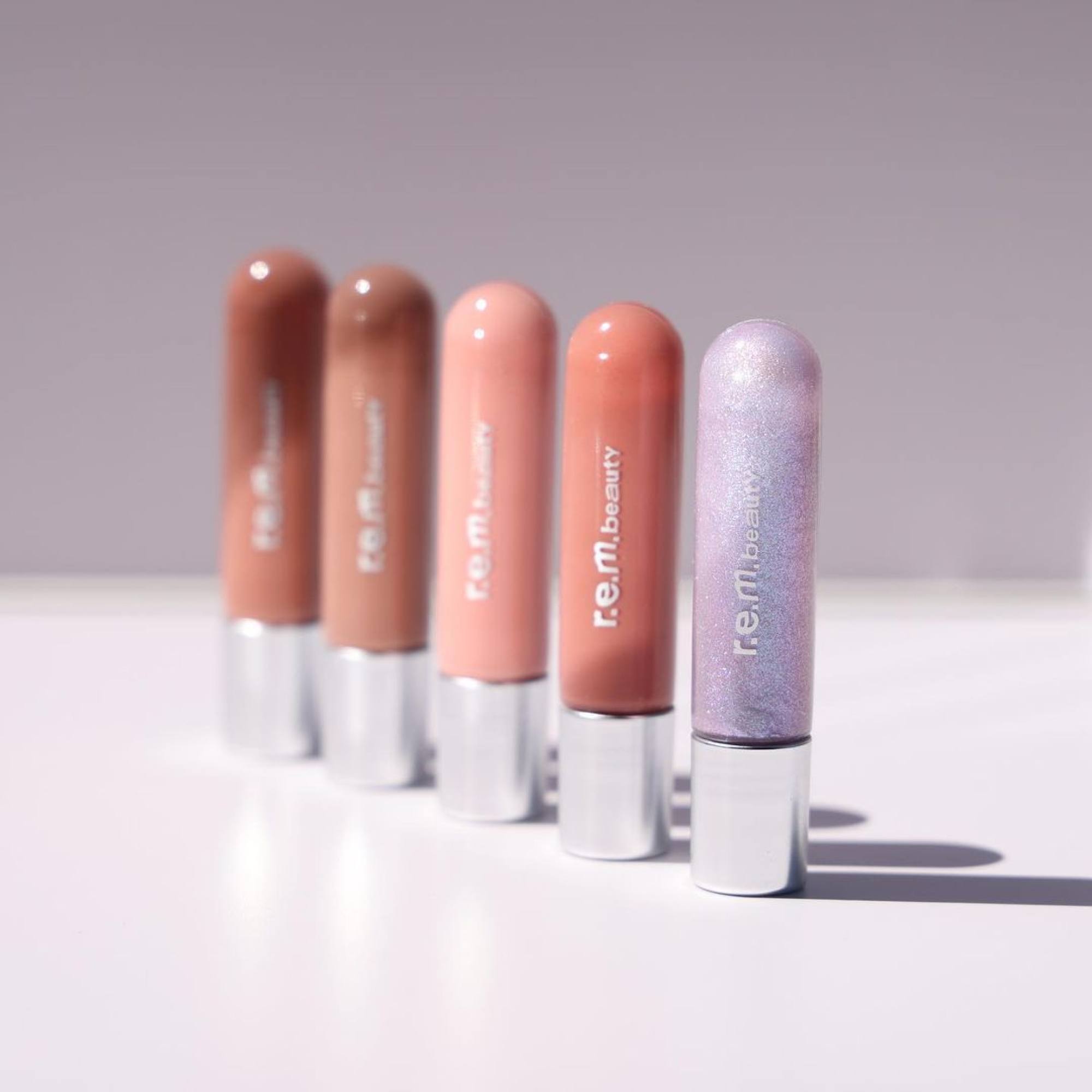 Move over, Kylie Jenner! Inside Selena Gomez’s beauty empire: the ...