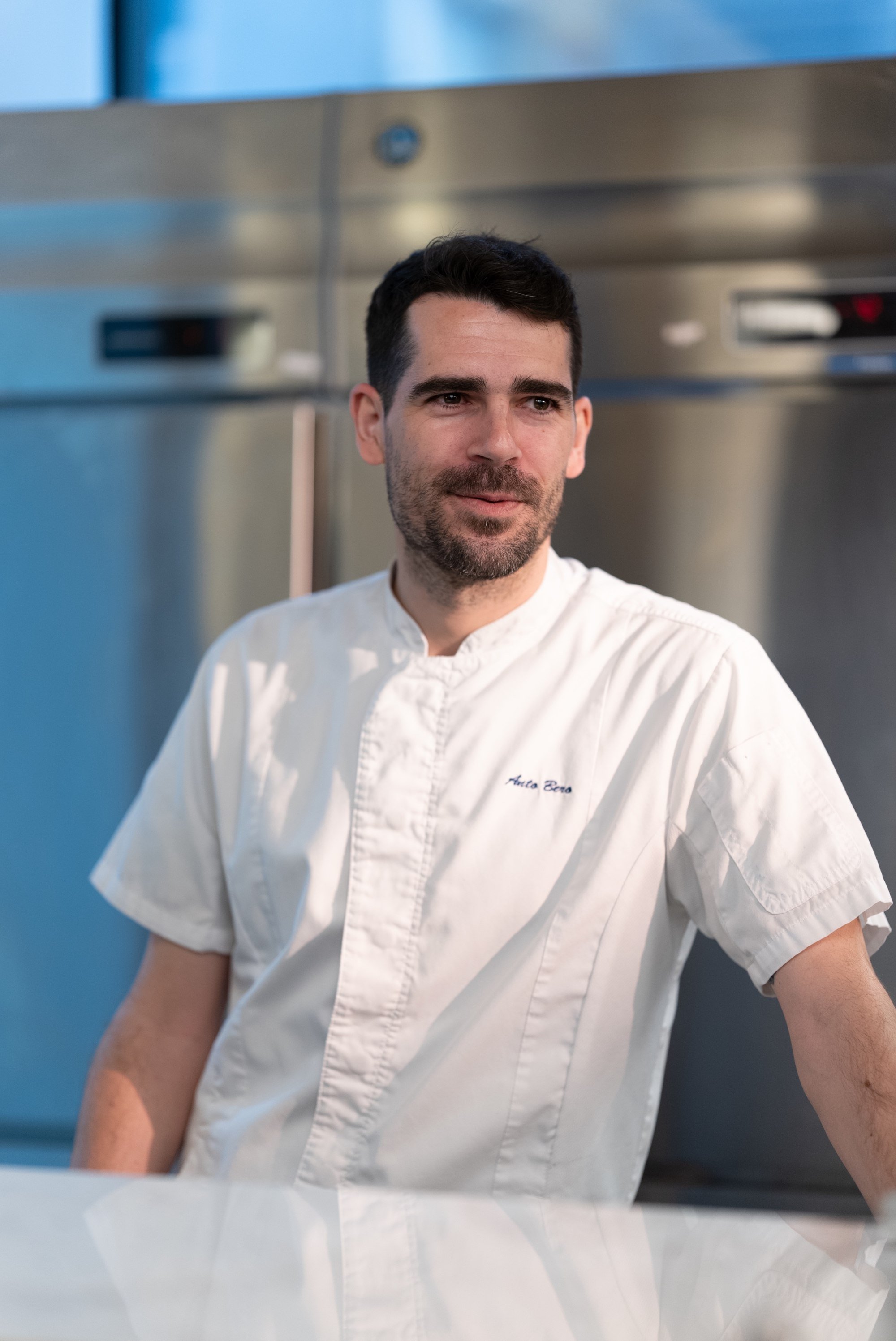 What to eat on hot summer days to stay cool: 6 Mediterranean chefs in ...